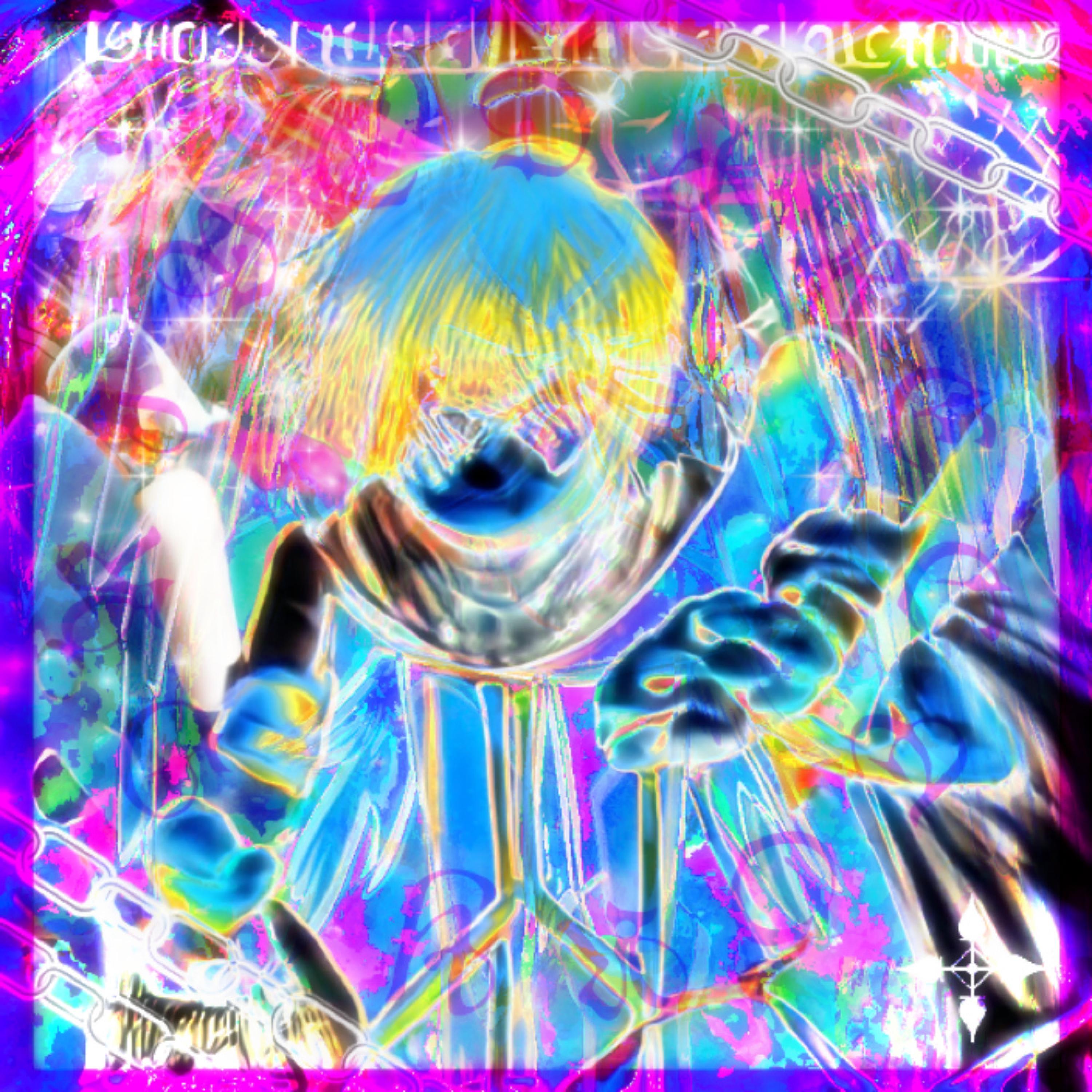 pipopipo - 16:9 krollo - 单曲 - 网易云音乐