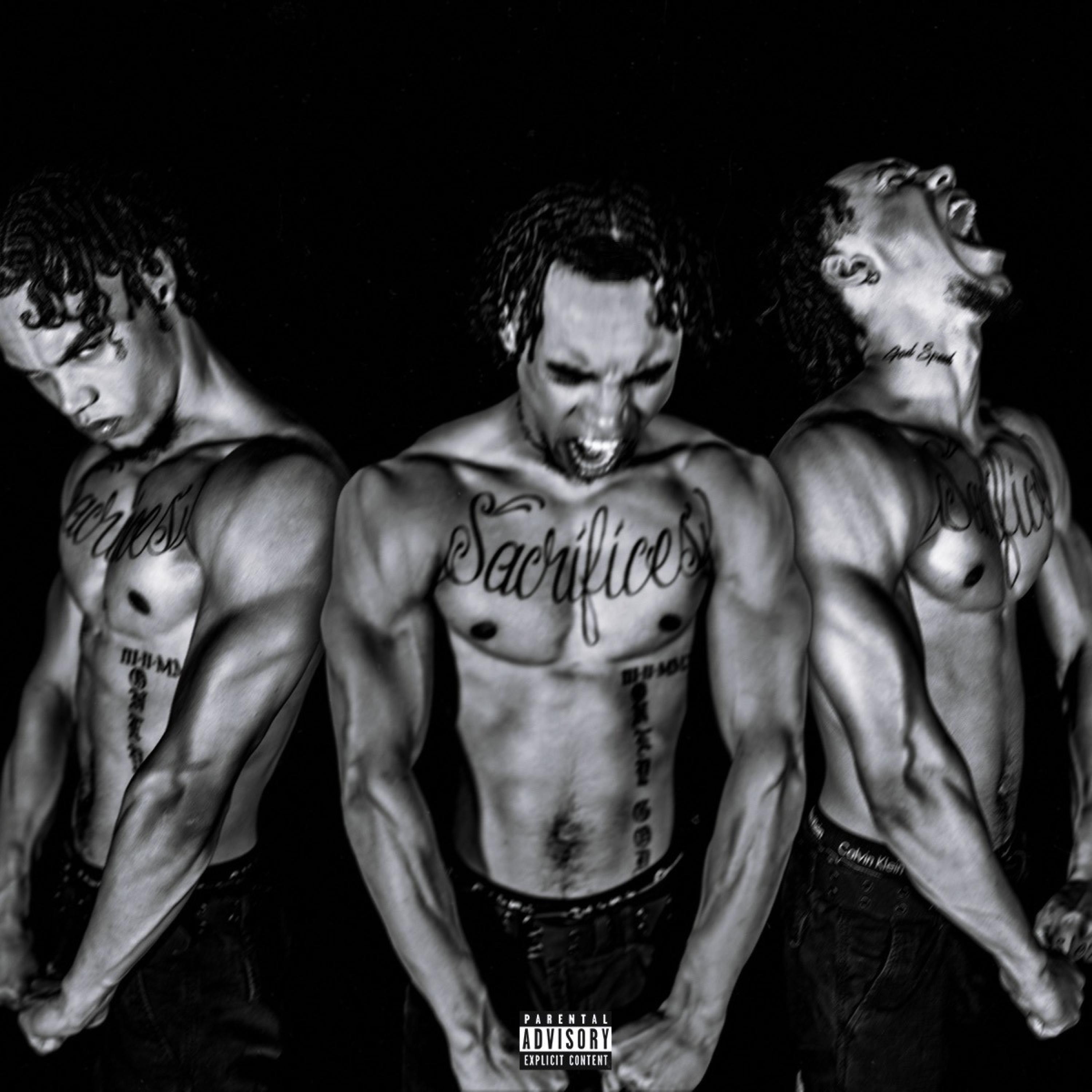 What You Make It - Chase Christian - 单曲 - 网易云音乐