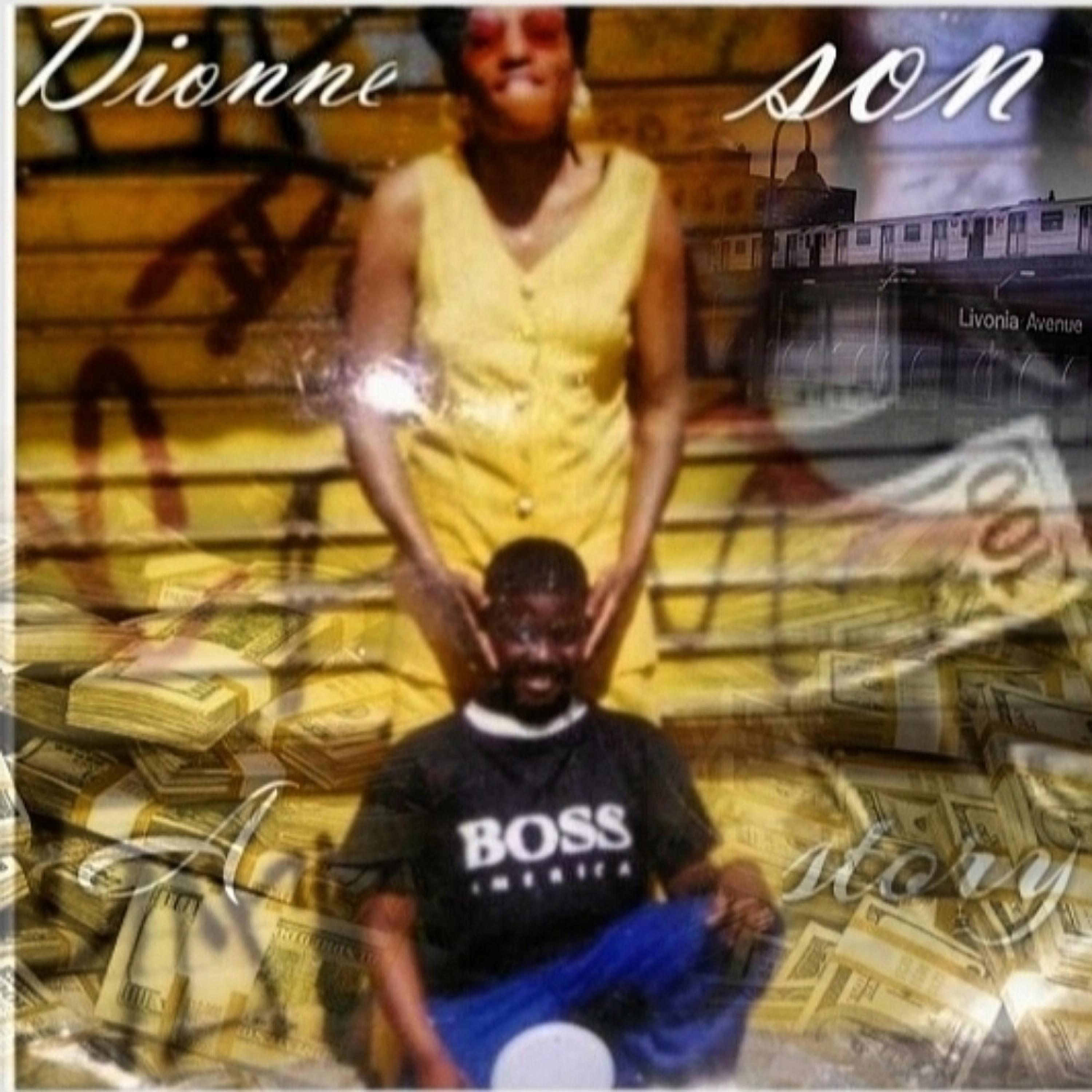 Champions - Bjizzle Spazzo/Giovanni Spazzo/S.Geezy/Dubb Mulah - 单曲 - 网易云音乐