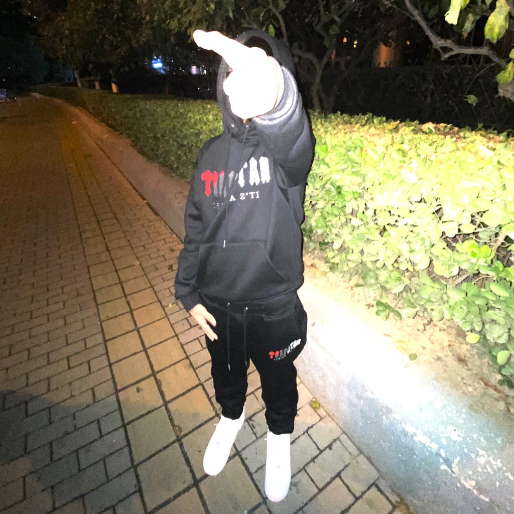 way2spicy - 歌手 - 网易云音乐