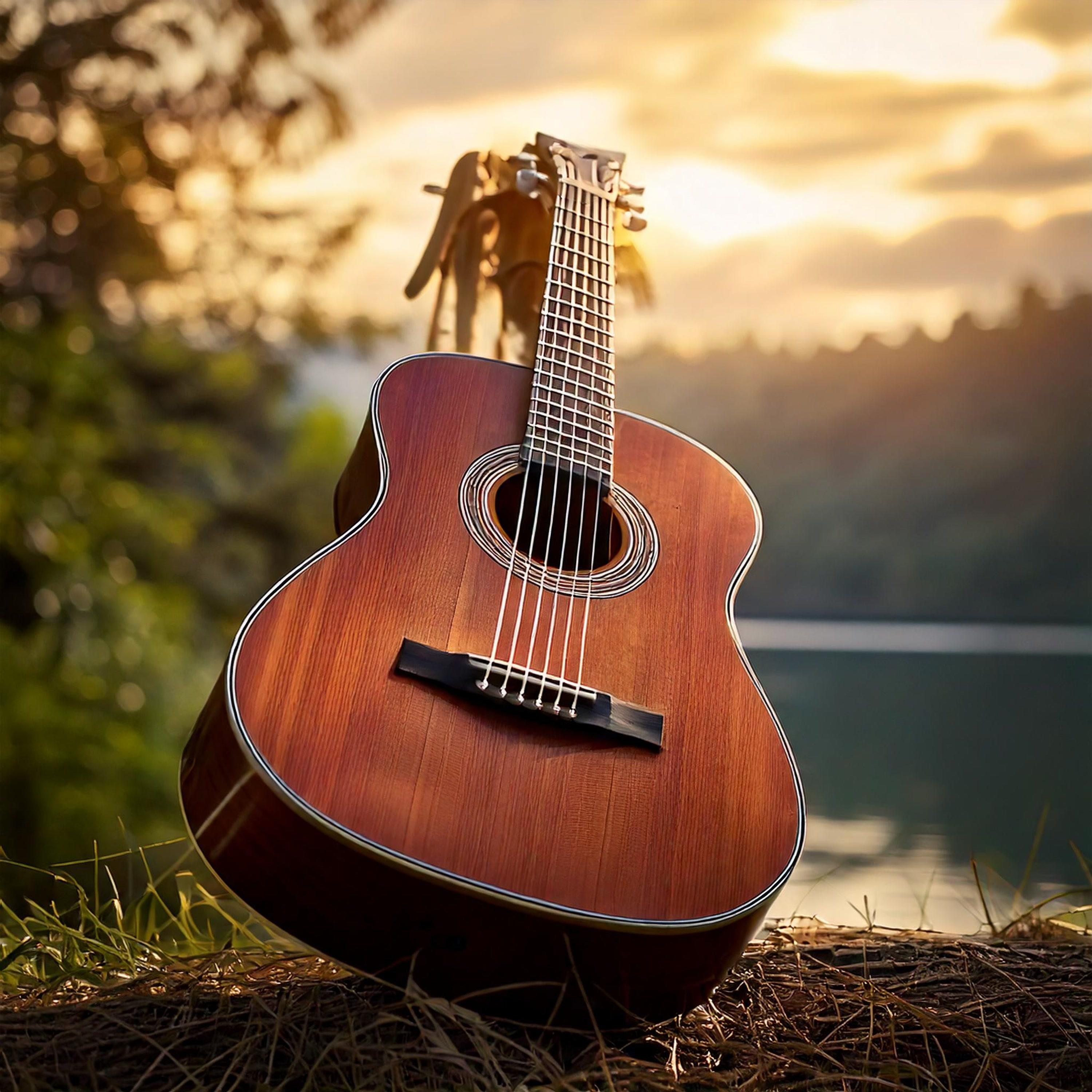 Strings for Insight - Great Guitar Music/Relaxation Meditation and Spa ...
