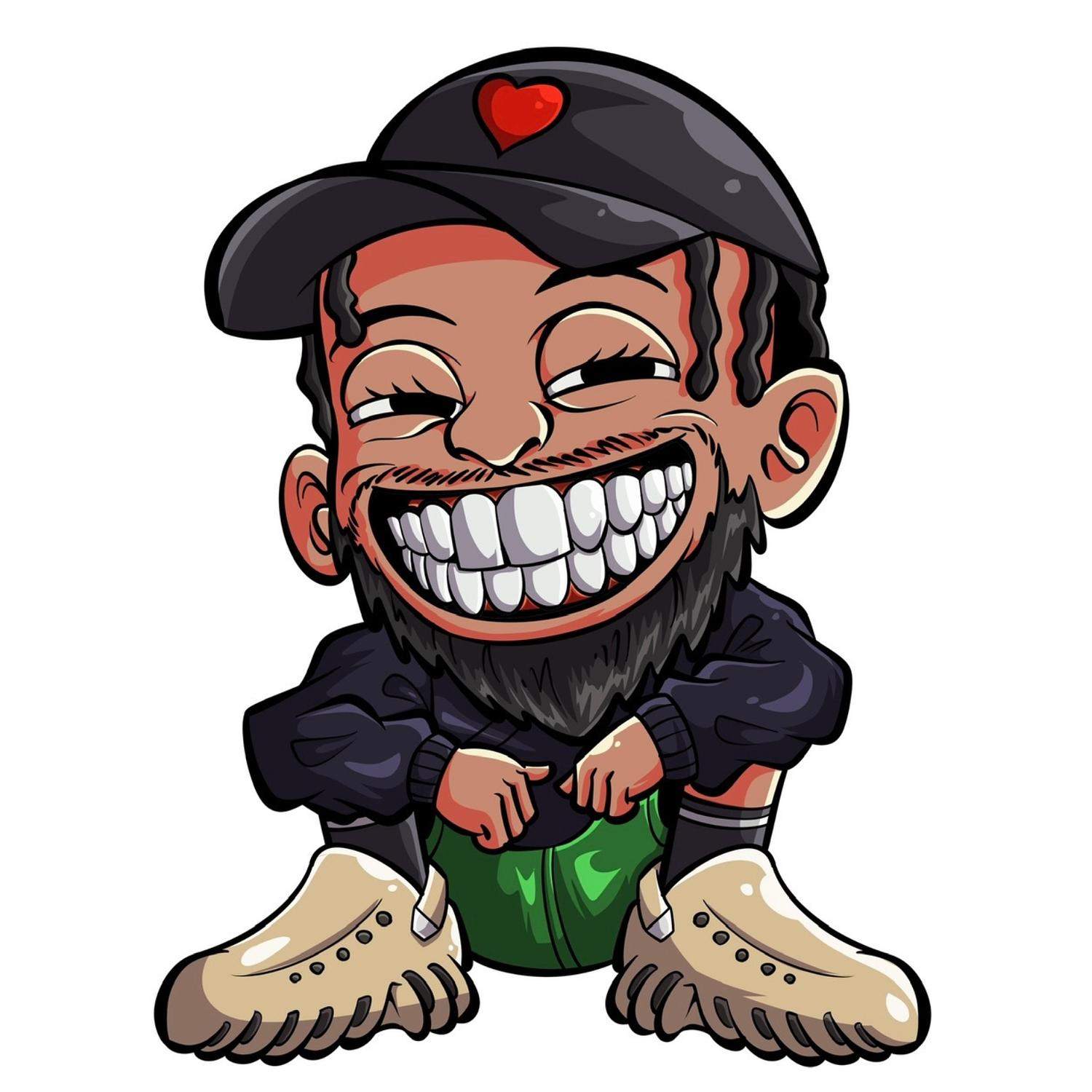 Ferris Wheel - Brandon Tatum - 单曲 - 网易云音乐