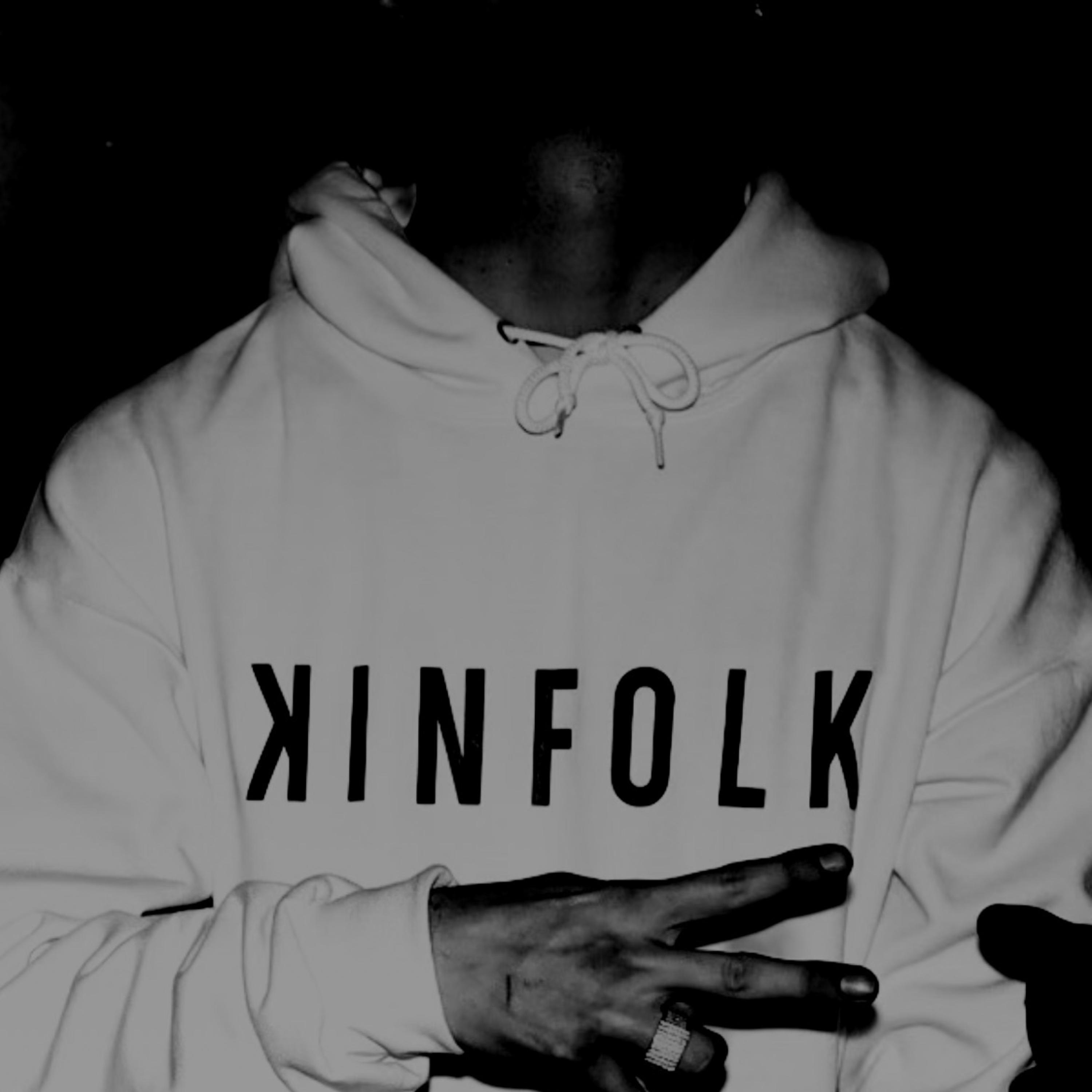 These Liquids - crisko tha kinfolk - 专辑 - 网易云音乐