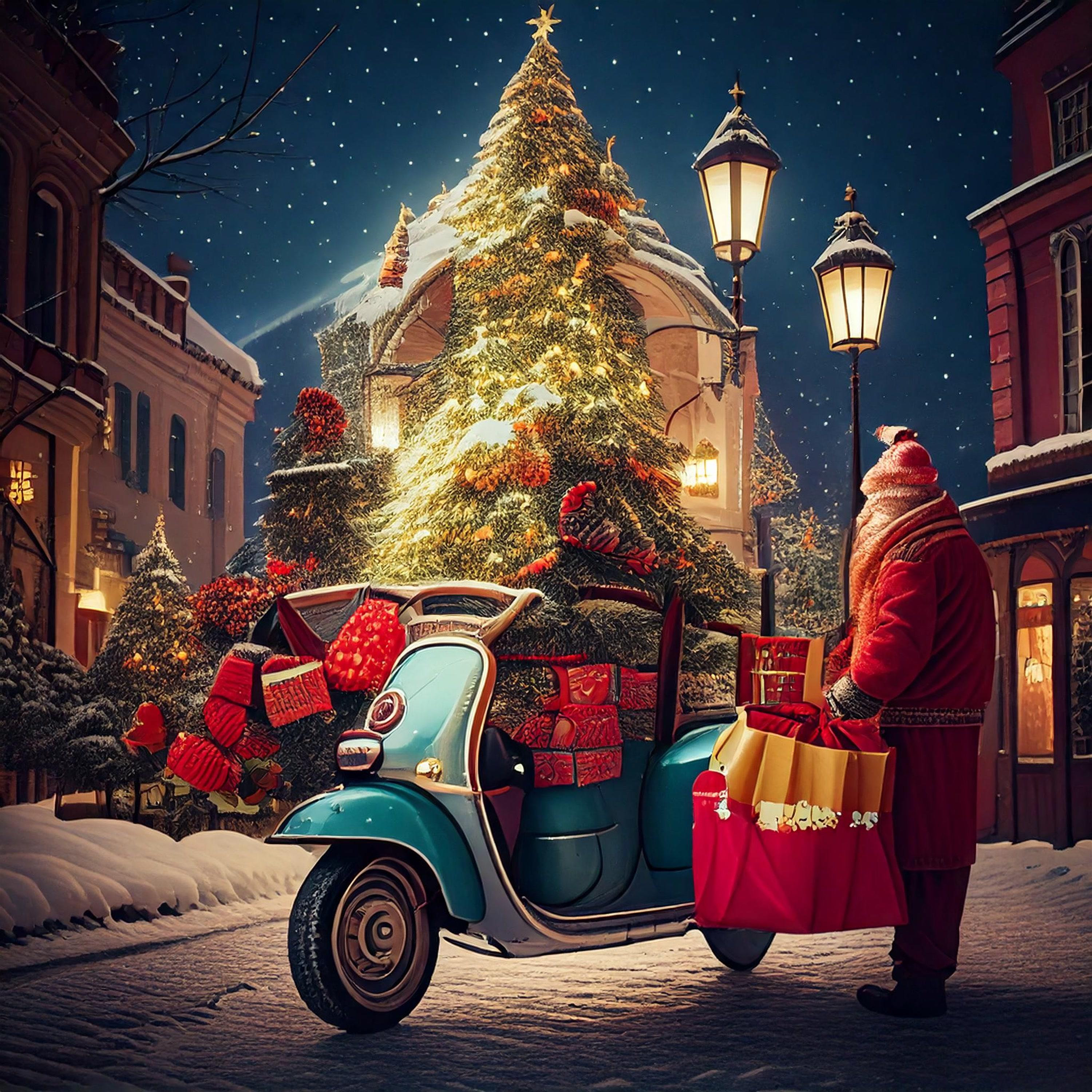 Echoes Along the Christmas Path - Christmas Hits Live/Sacramento ...