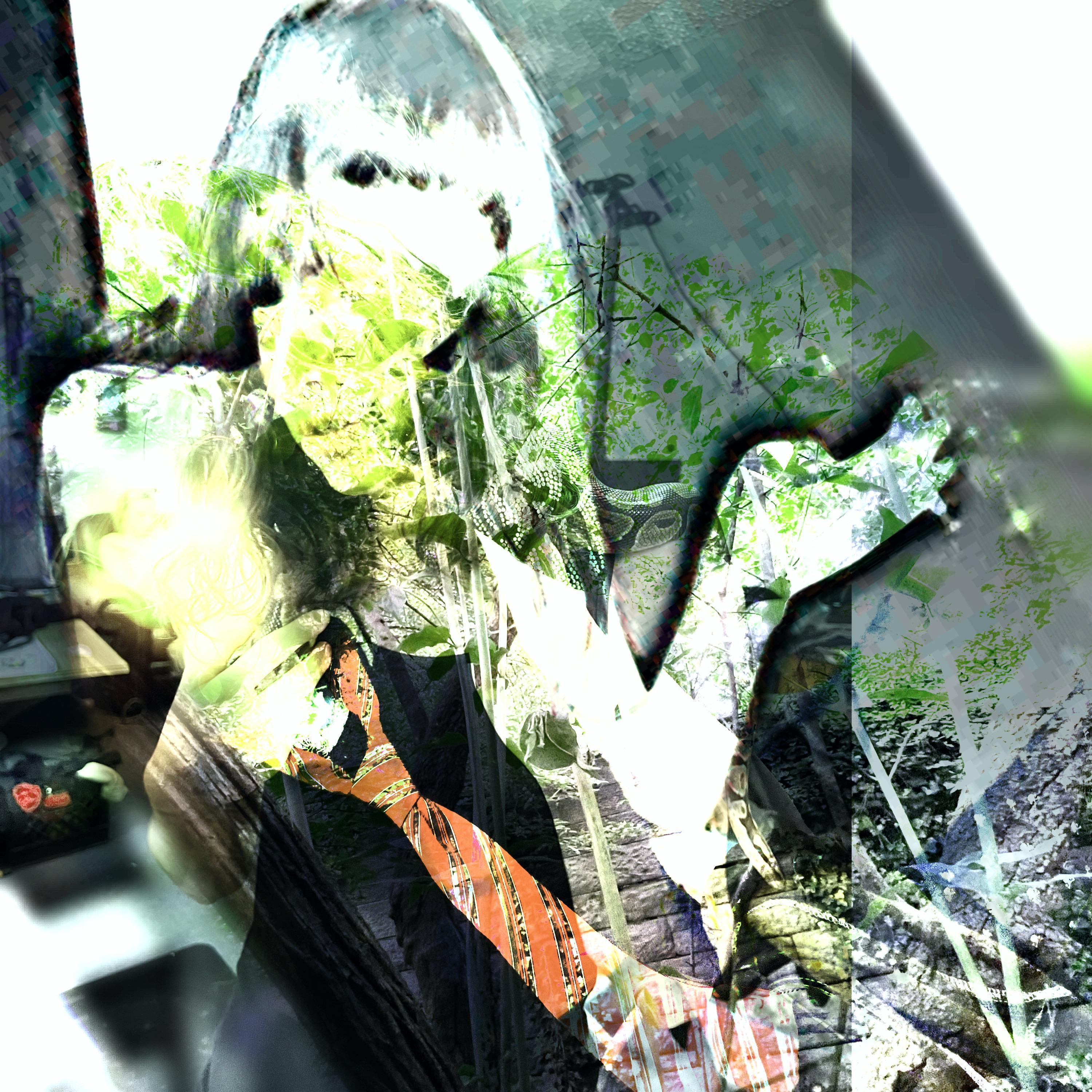 Laundry (feat. Nosgov & Henry Mosto) - Marlon DuBois - 专辑 - 网易云音乐