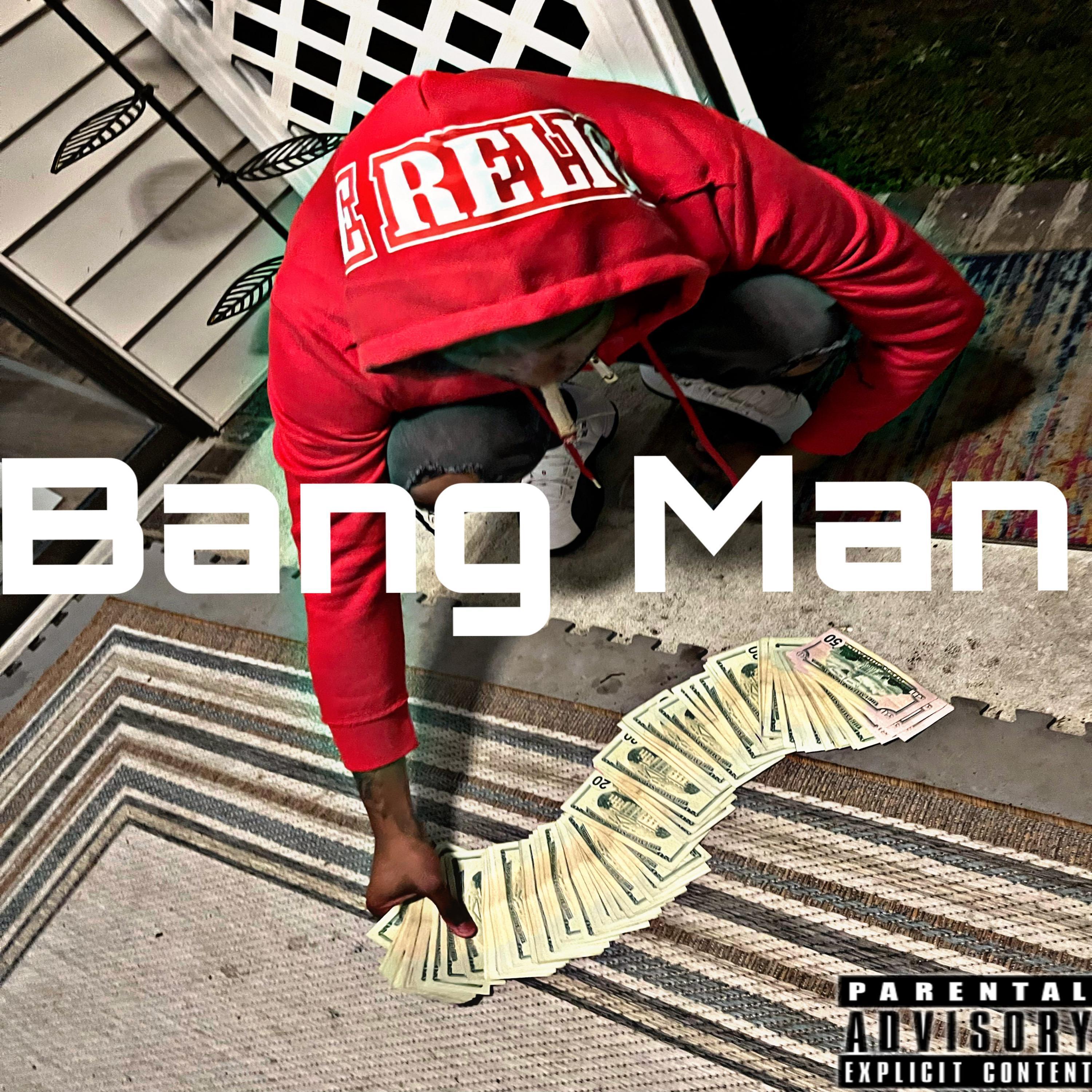 Bang Man - Lo Plugg - 单曲 - 网易云音乐