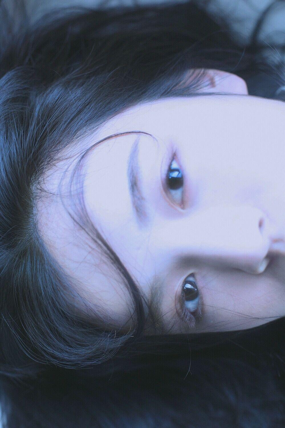 夏末的萨克斯手 - downright - 单曲 - 网易云音乐