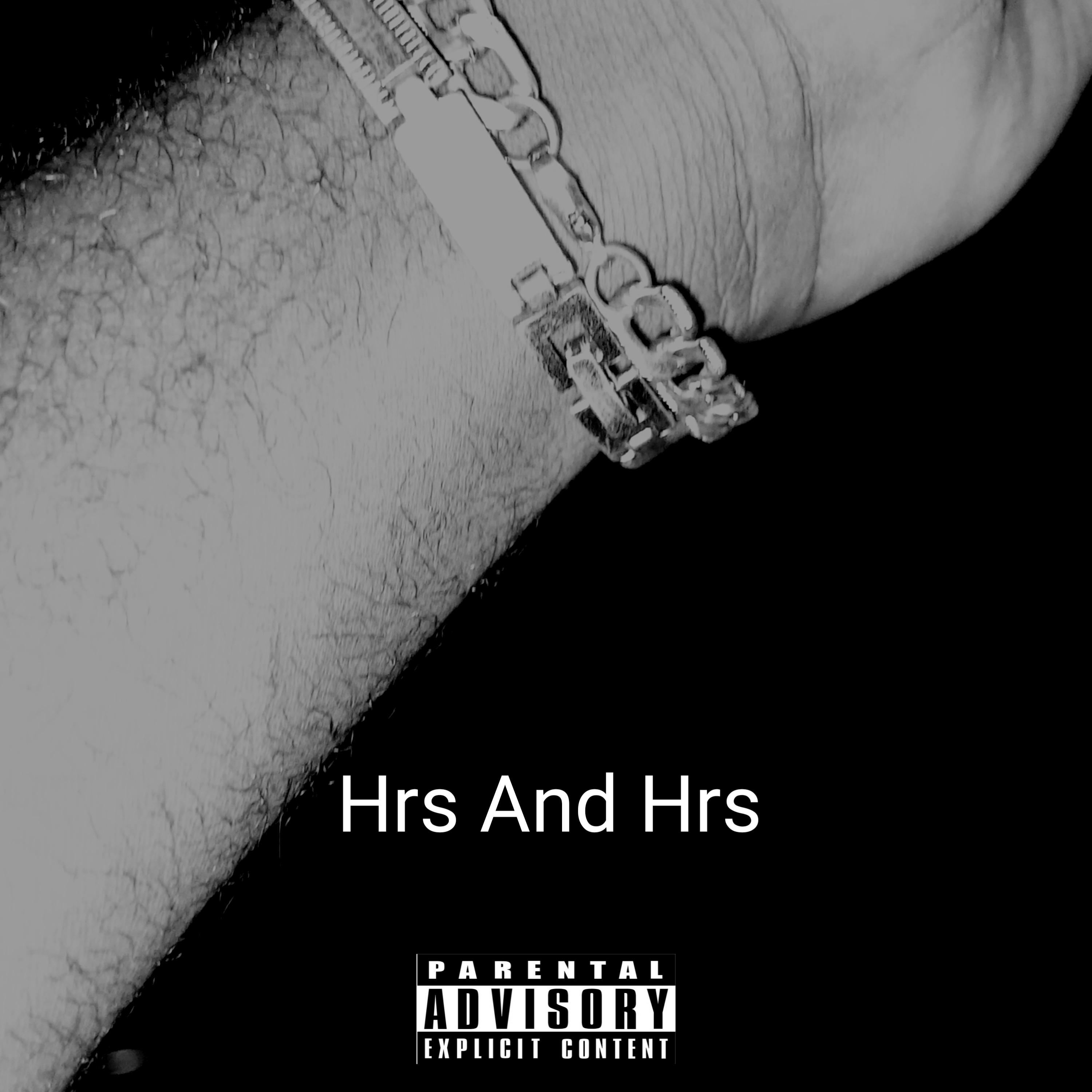 Hrs and Hrs (Cover) - Jack Ross - 专辑 - 网易云音乐