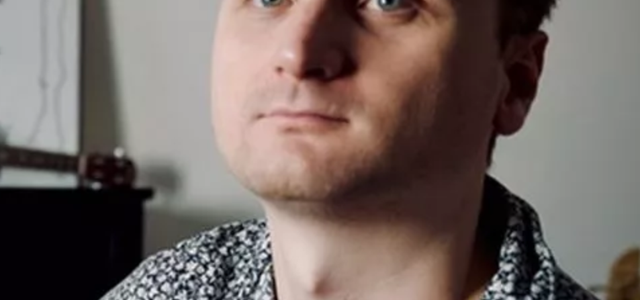 Lorien Testard - 歌手 - 网易云音乐