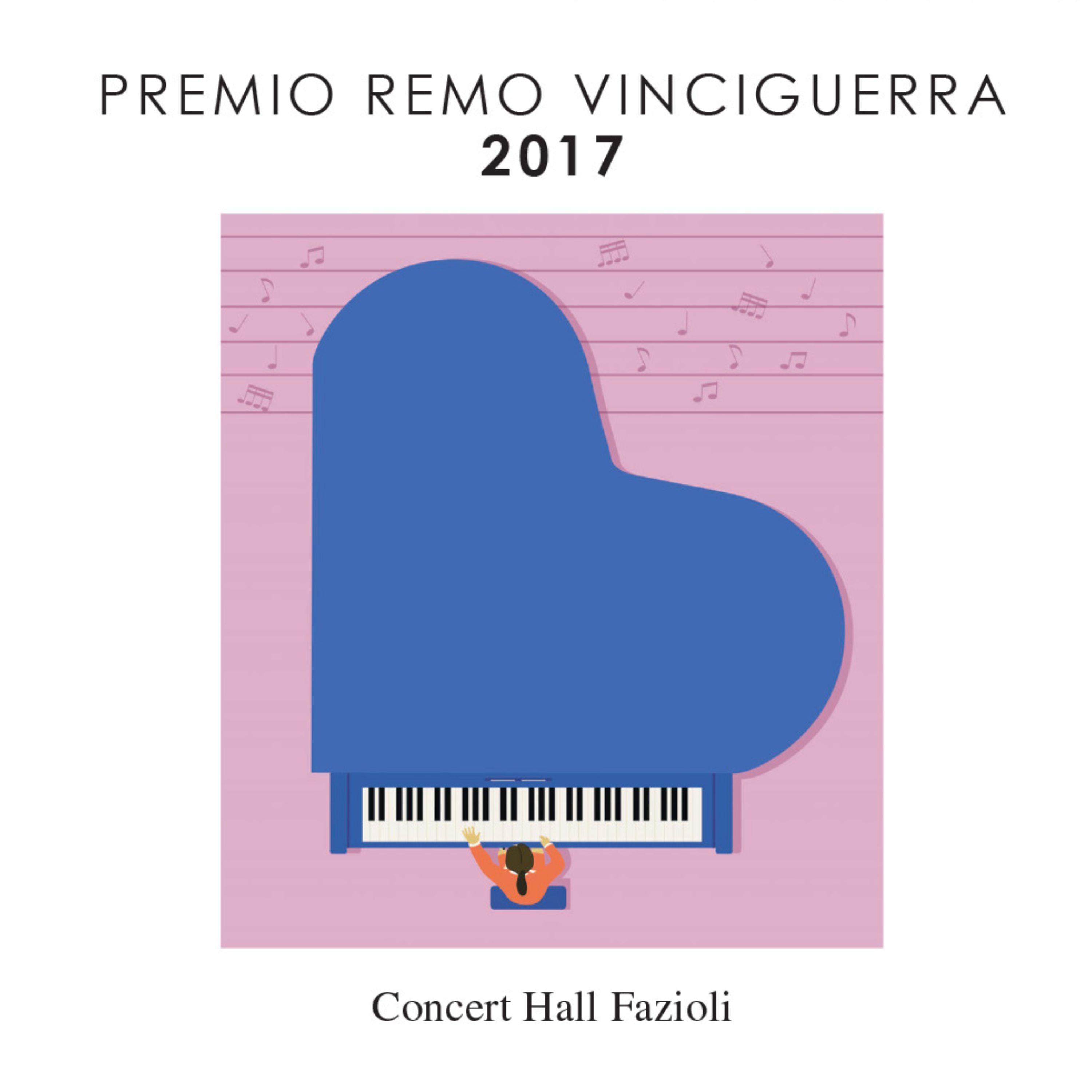 Il piccolo giamaicano (A quattro mani nel jazz) - Remo Vinciguerra ...