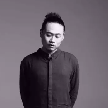 #探秘# Naggy——高智人群良药的炮制者 - 专栏文章 - 网易云音乐