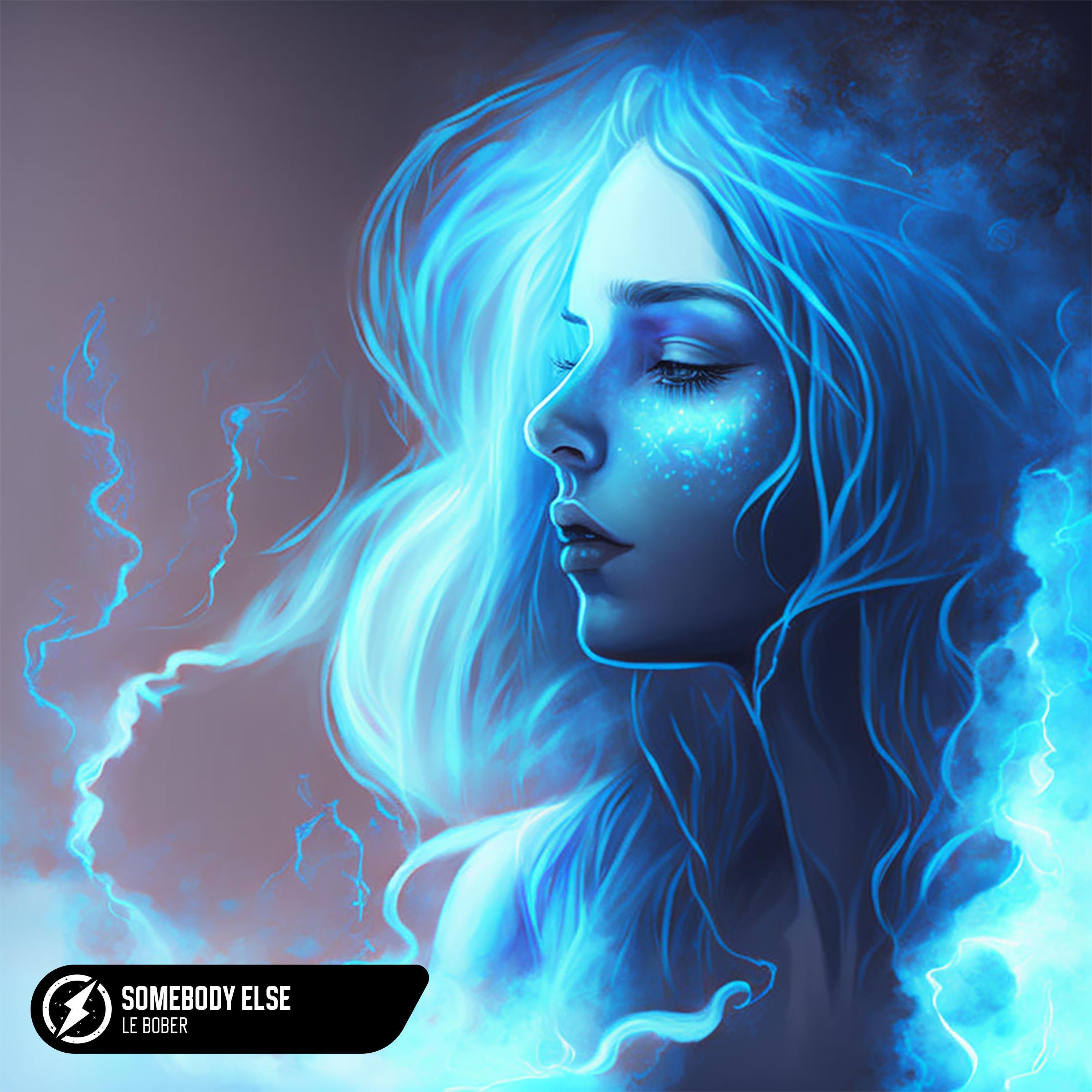 Somebody Else - Le Bober - 单曲 - 网易云音乐