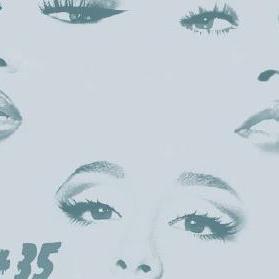 《34+35（Remix）》中文翻译 - 专栏文章 - 网易云音乐