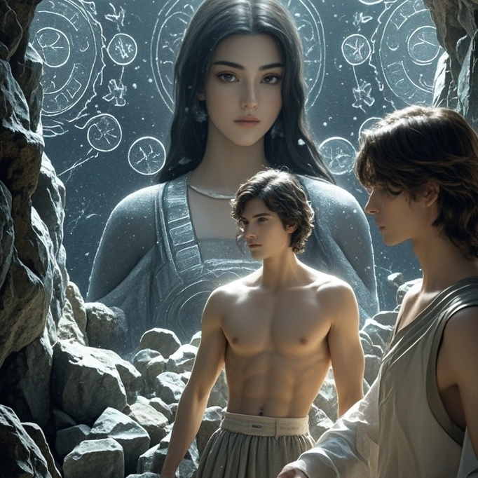 Silence of Solitude （孤寂失语） - 彼岸之无花 原创歌曲 - 电台节目 - 网易云音乐