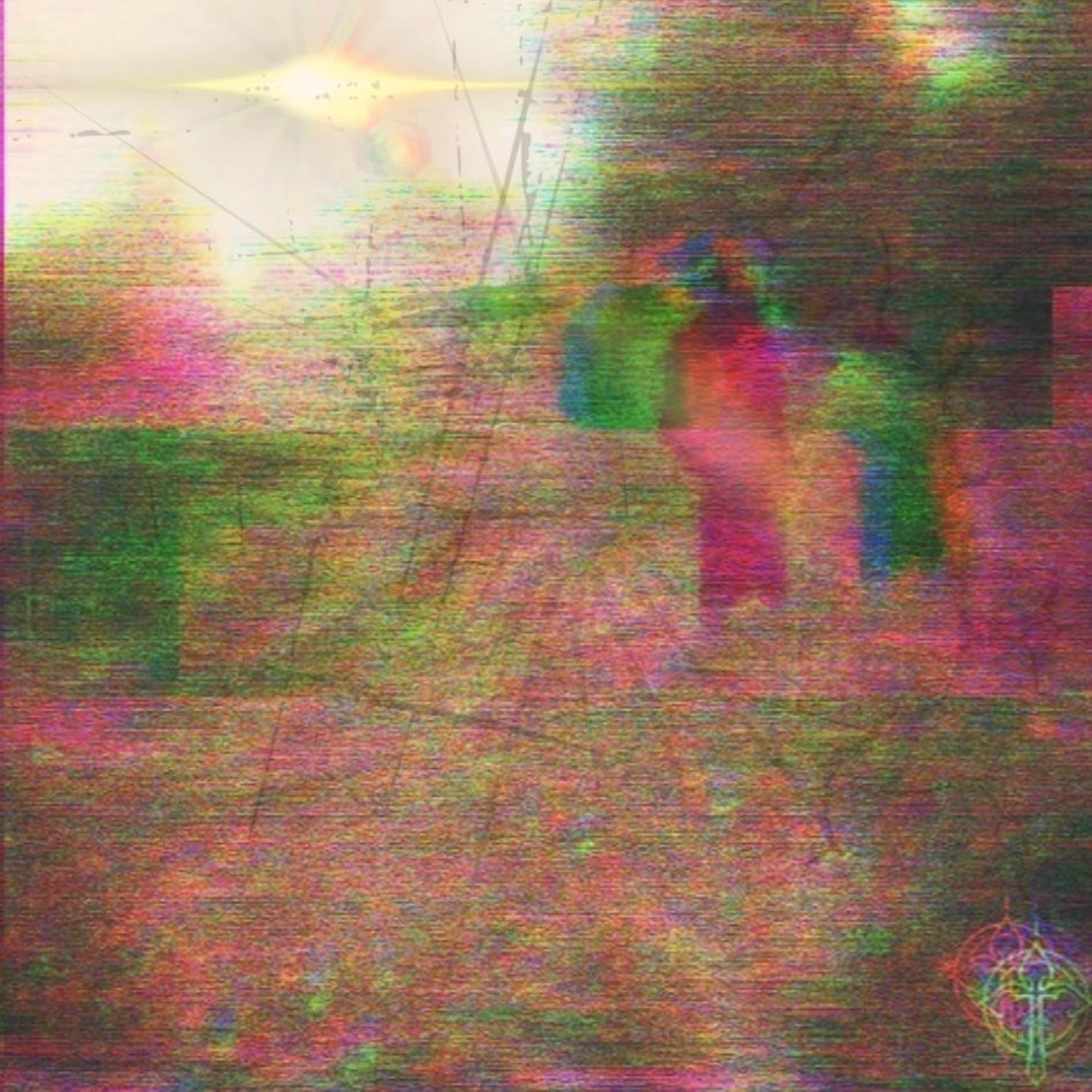 sulfur - Godsent - 专辑 - 网易云音乐