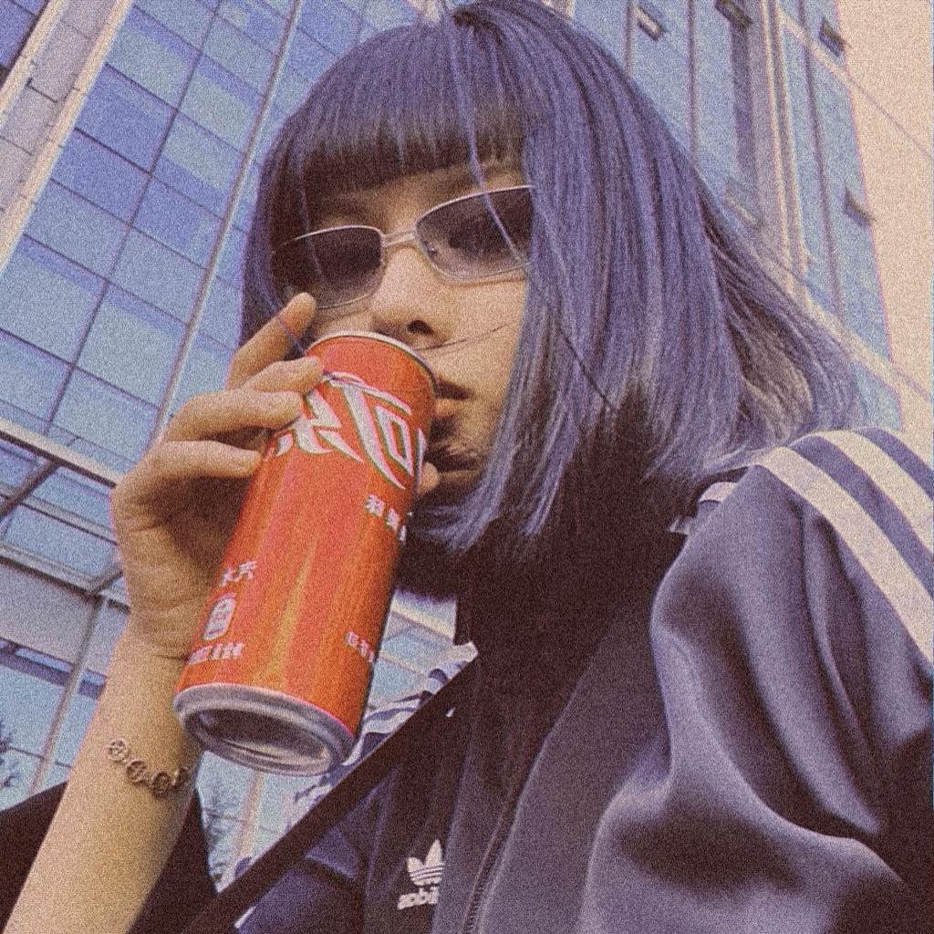 王OK(王澳珂) - 歌手 - 网易云音乐