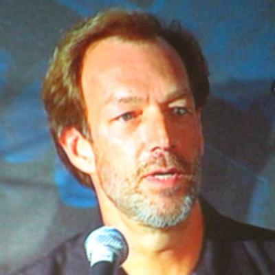 Glenn Stafford - 歌手 - 网易云音乐