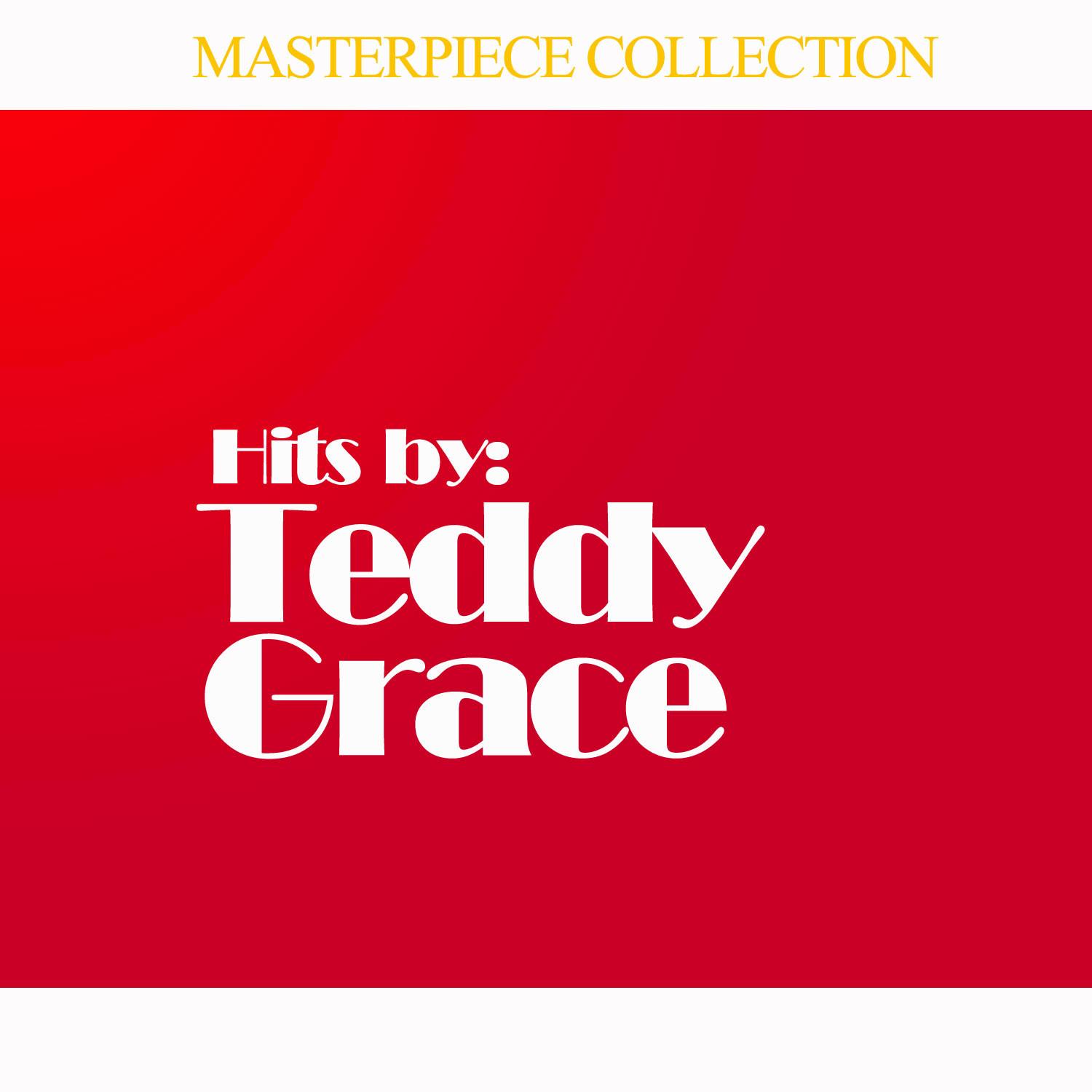 Gee - Teddy Grace - 单曲 - 网易云音乐