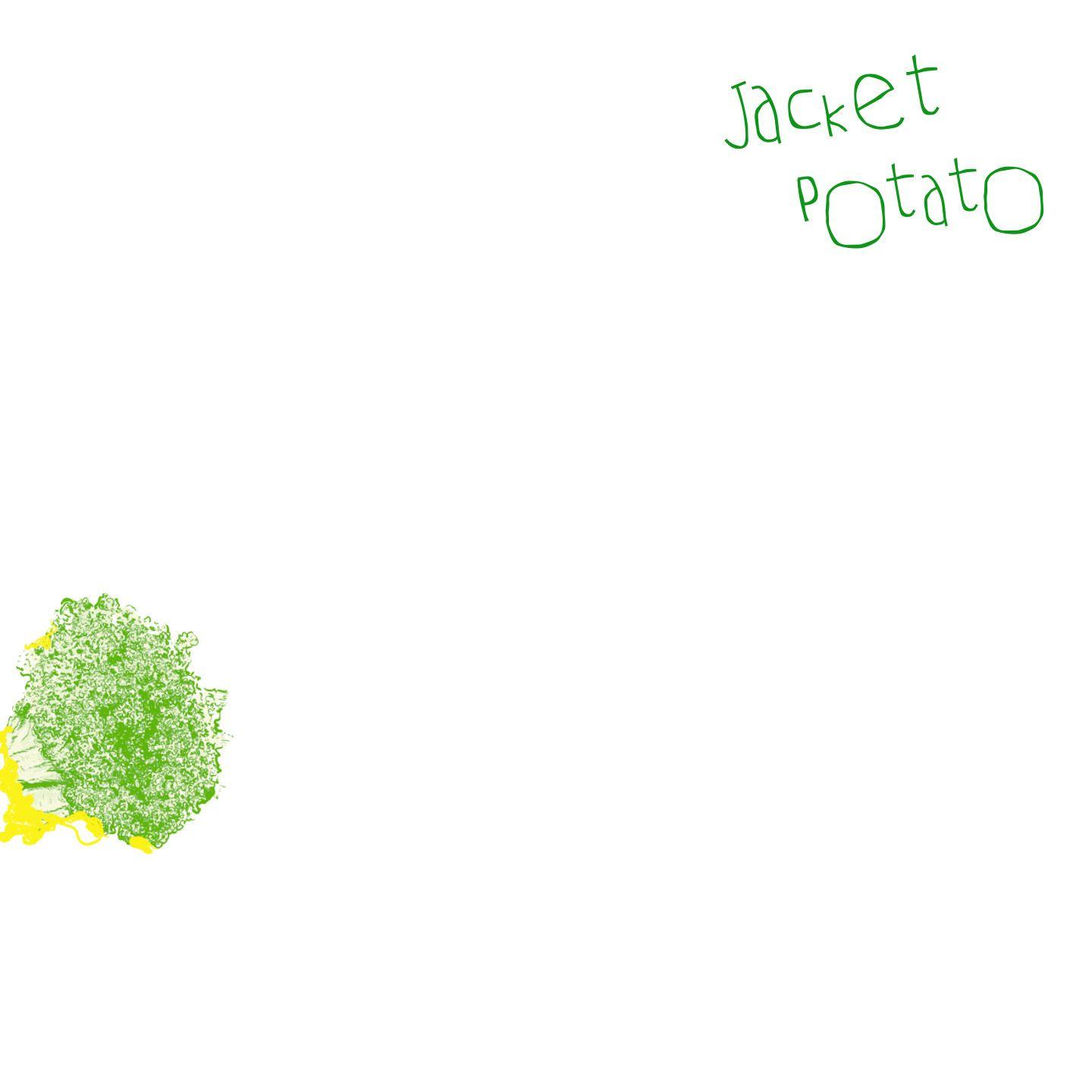 To The Sky - Jacket Potato/Aminoto Kosin/Gihon Lohanda/Mikha Y Henubau ...