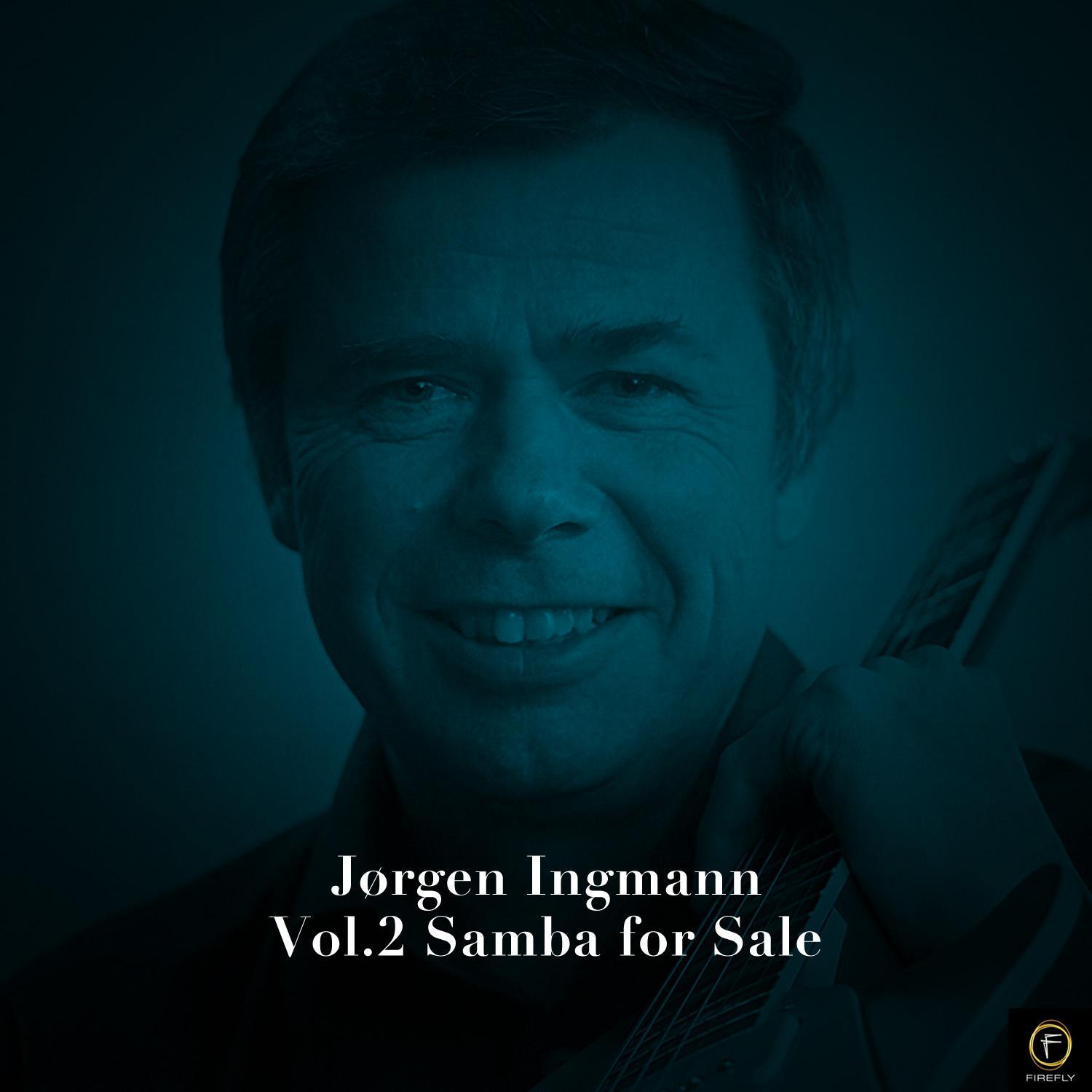 Delicado - Jørgen Ingemann - 单曲 - 网易云音乐