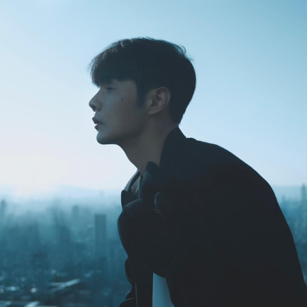 李荣浩（Ronghao Li） - 歌手 - 网易云音乐