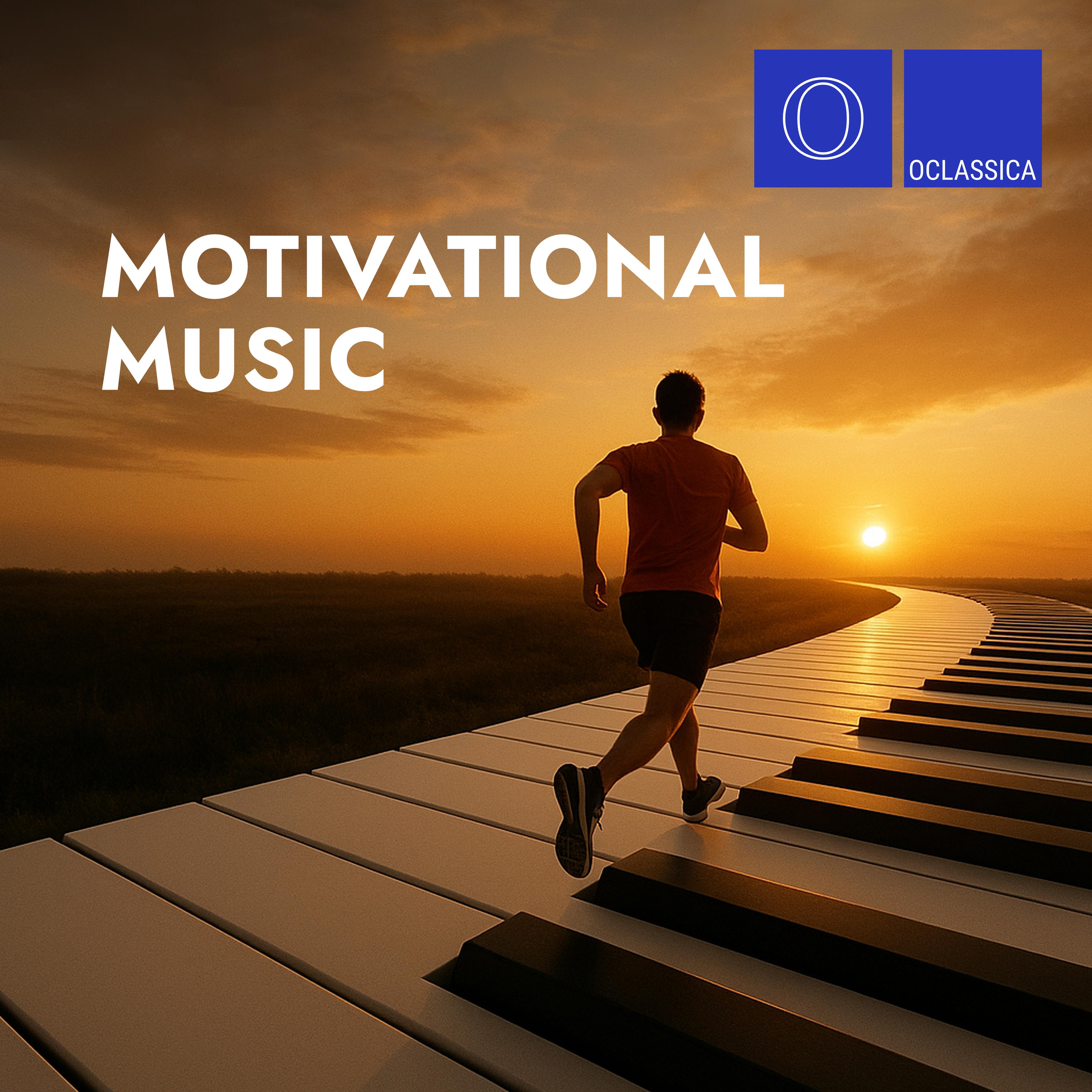 Piano Sonata No. 30 in E Major, Op. 109: I. Vivace, ma non troppo ...