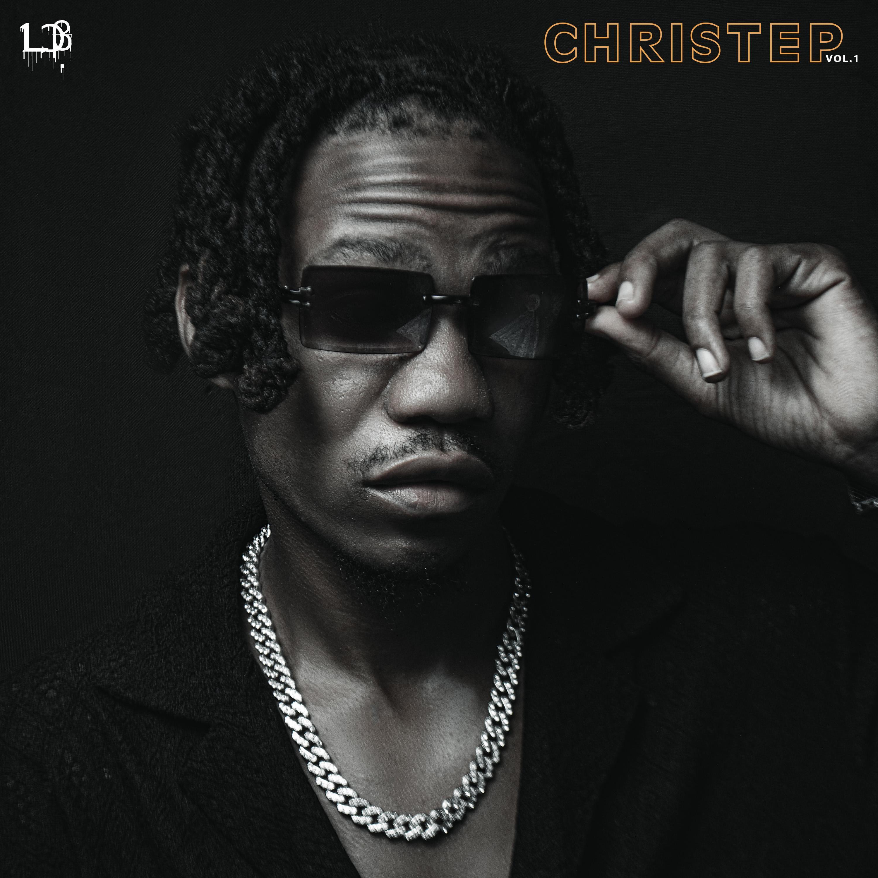 Khurula (feat. Queen M & Micheal Sululo) - Lil Chris Beatz/Queen M ...