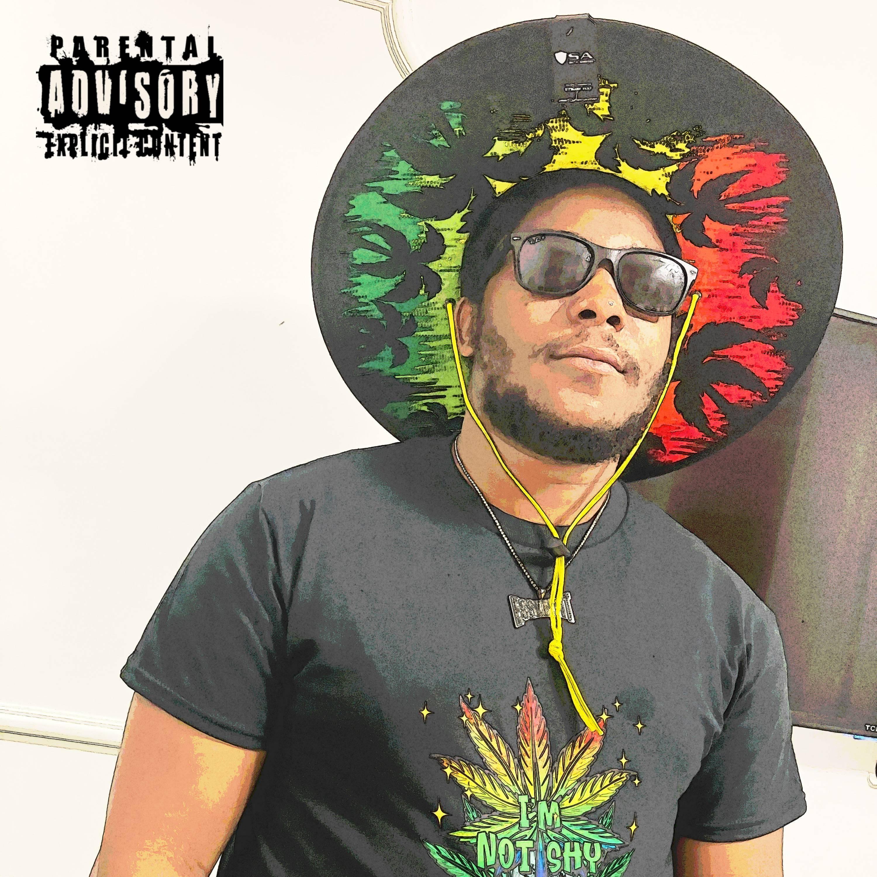 1 min snip - Dolo Drizz - 单曲 - 网易云音乐