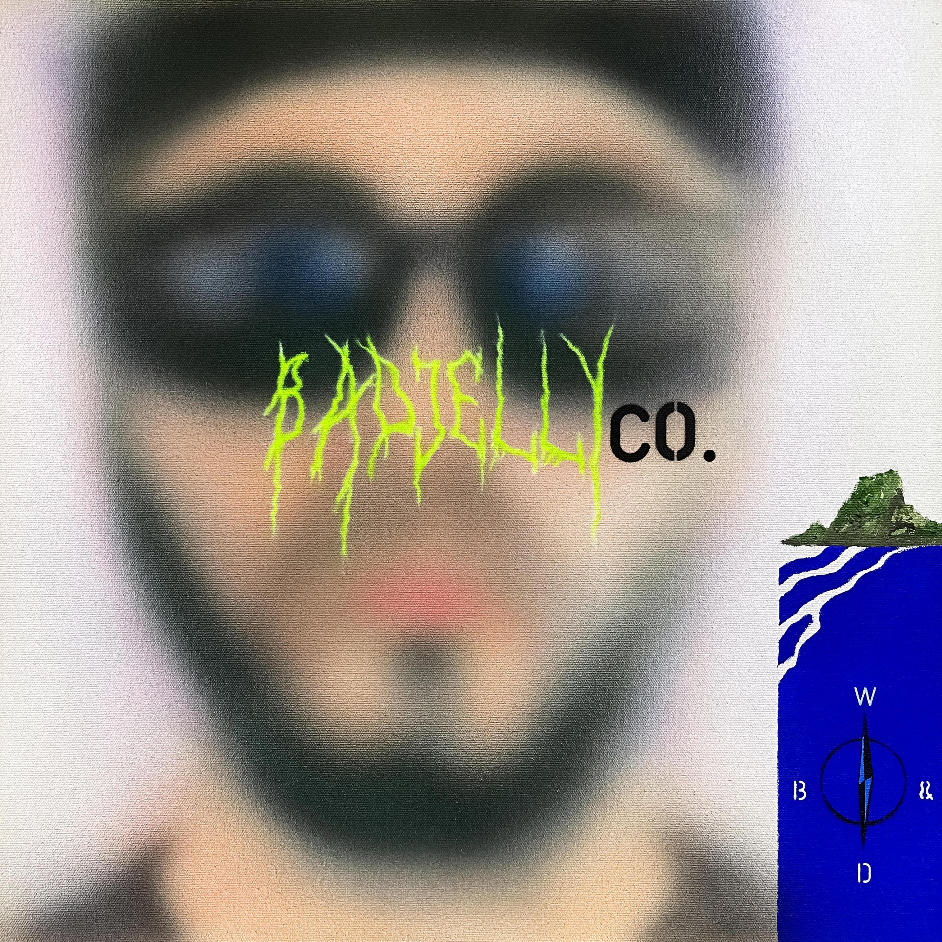 WESTB0UND&D0WN - Bad Jelly Collective - 专辑 - 网易云音乐