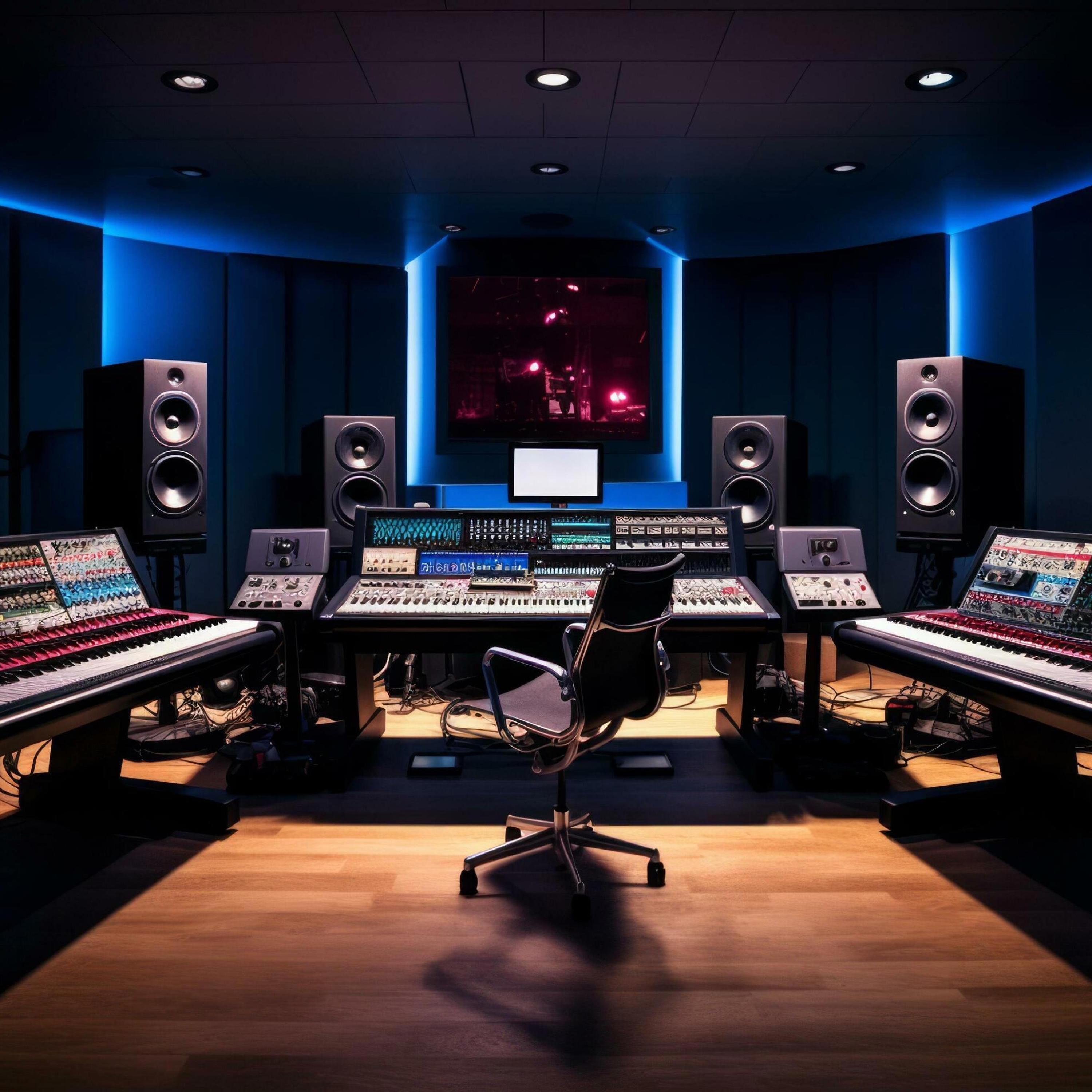 Thro the deuce (Radio Edit) - Day Deuce - 单曲 - 网易云音乐