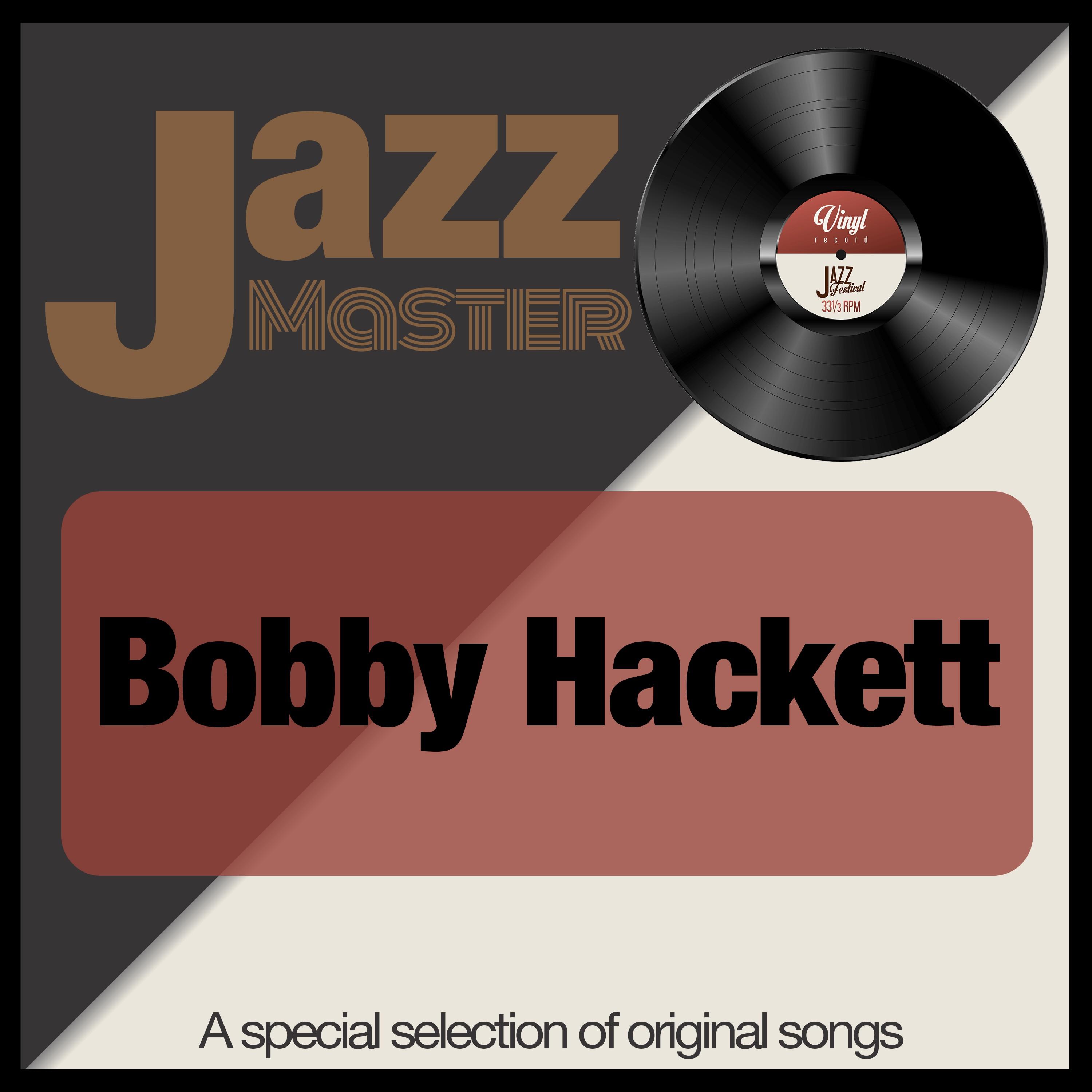 Fidgety Feet (Alternative Take) - Bobby Hackett - 单曲 - 网易云音乐