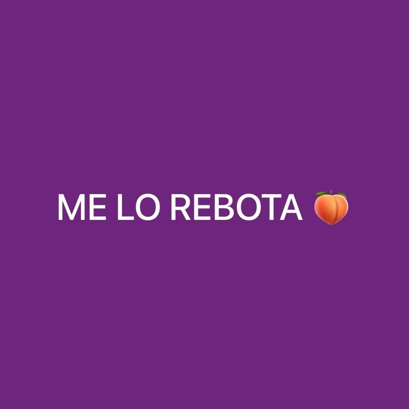 Me Lo Rebota - Alto Saoco - 专辑 - 网易云音乐