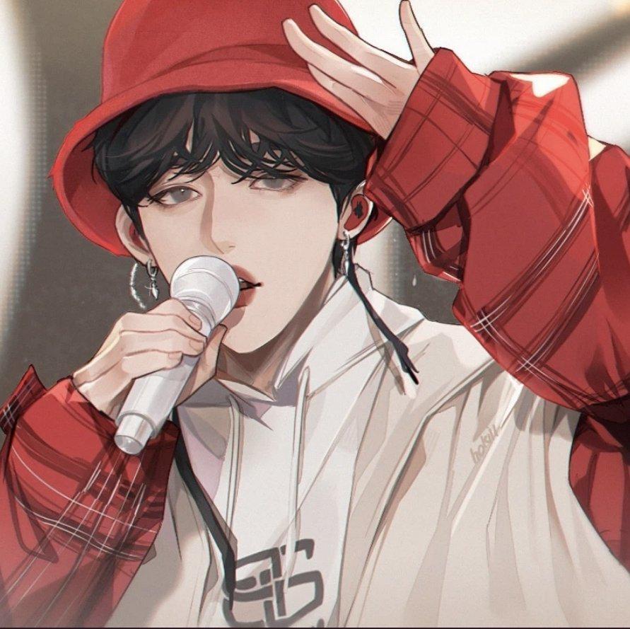 ME 崔胜澈 - seventeen/HOT/Daring/_world/HOSHI/JOSHUA - 电台节目 - 网易云音乐