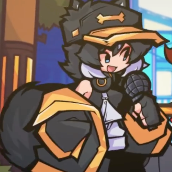 Night Sky-Vs OHAGI v1.0 - 藩篱的Friday Night Funkin'肥牛饭电台 - 电台节目 - 网易云音乐