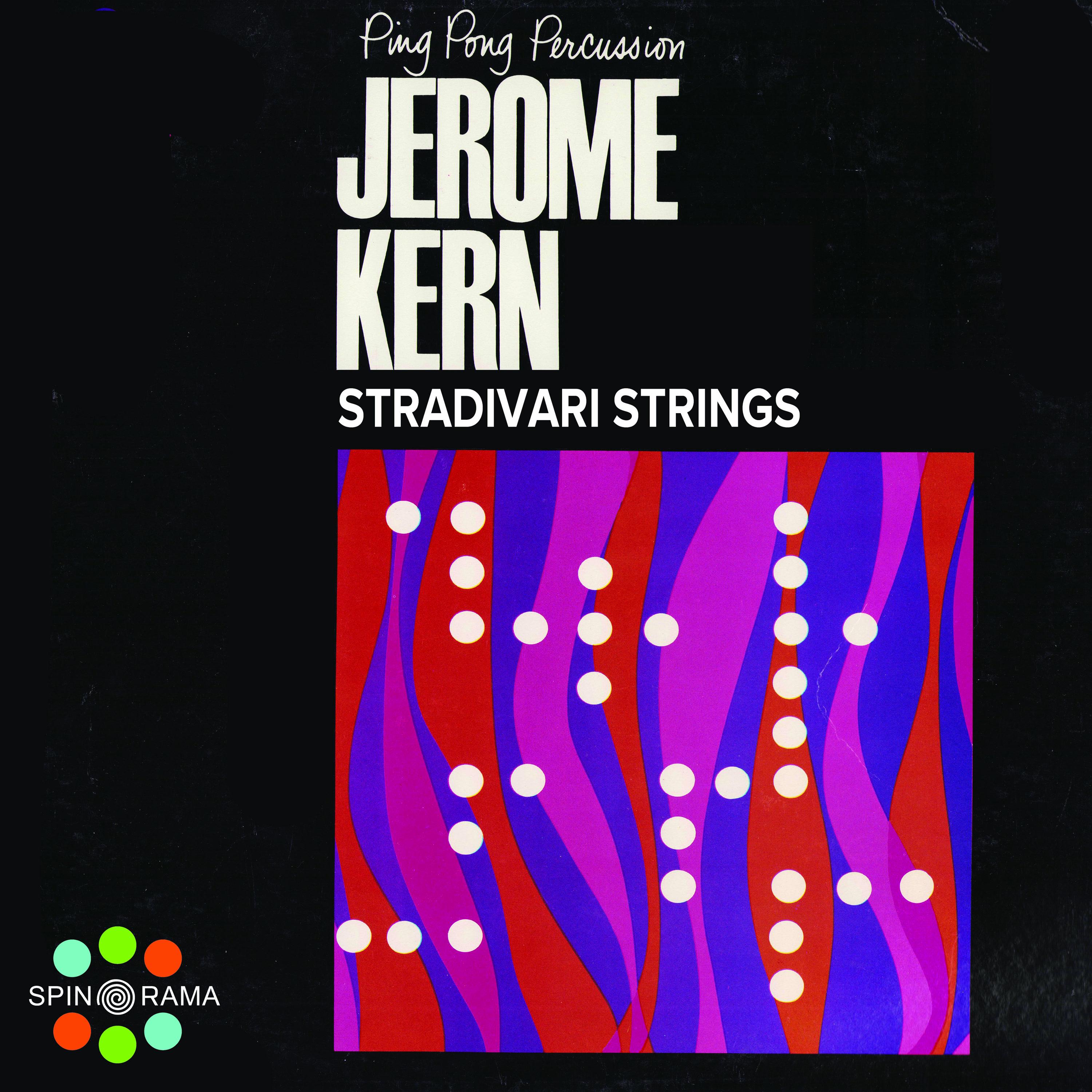 Smoke Gets In Your Eyes - Stradivari Strings - 单曲 - 网易云音乐