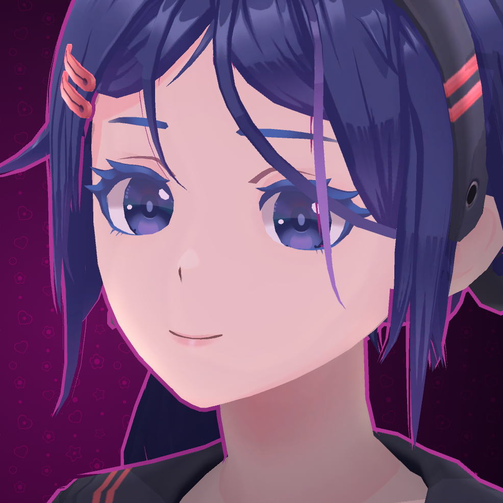 2D Mita - Miside 米塔音乐原声带 - 电台节目 - 网易云音乐