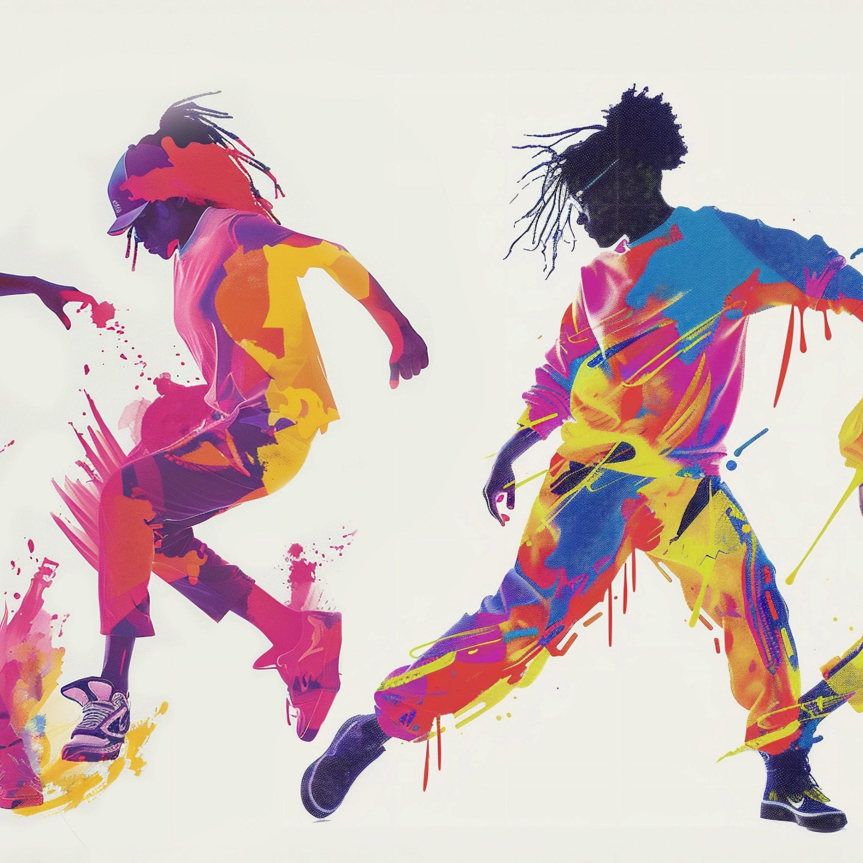 Calm Vibes with Cool Rhythms - Melody Lofi Vibes/Lofi Vibes/Lofi Sounds ...