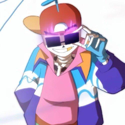 【Underfresh】Fresh To Death - 云玩のUT、DR / FNF同人AU / Mod曲撞车合集 - 电台节目 - 网易云音乐