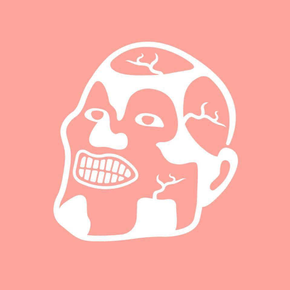 Greazy Puzzy Fuckerz - The Leaked Sex Tape Vol. 3 - Hardstyle丨HARD with ...