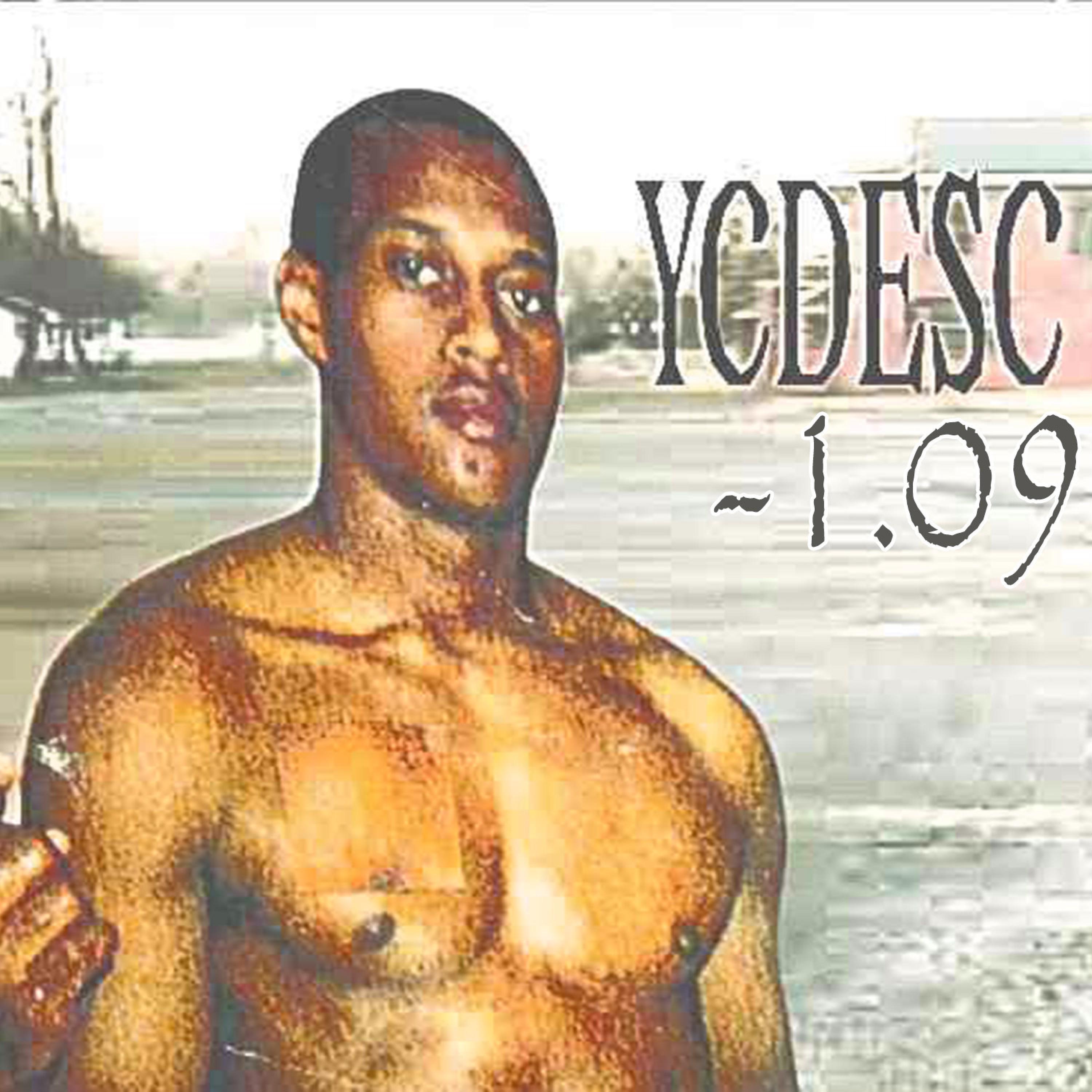 Way Back In Tha Past - Viper - 单曲 - 网易云音乐