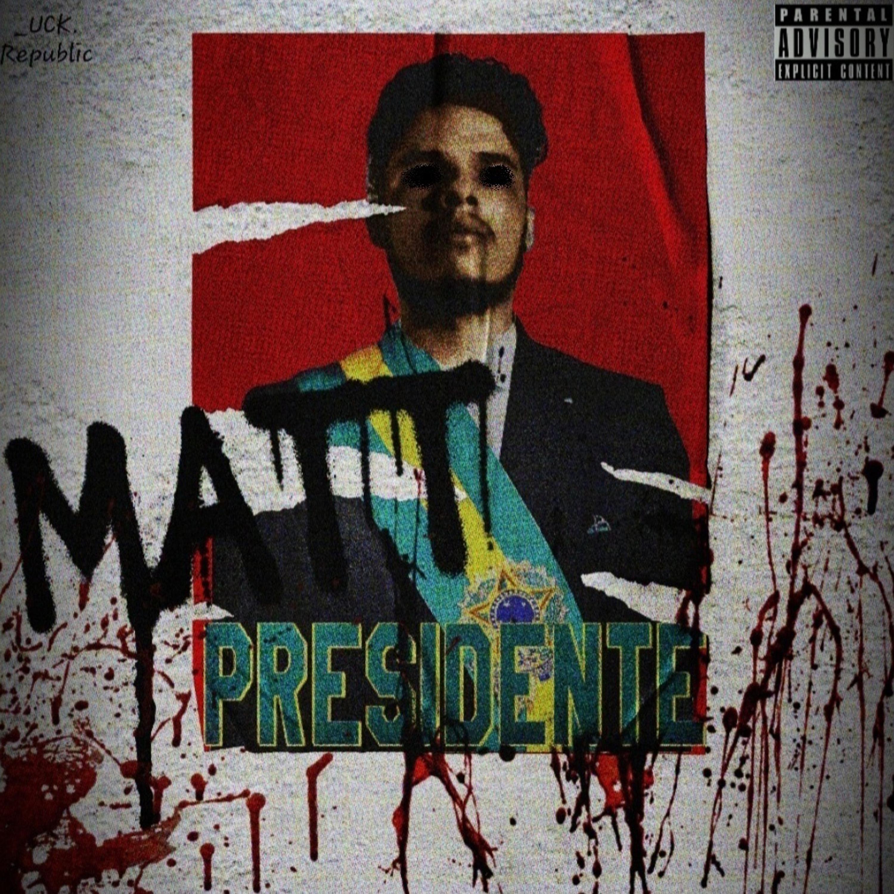 Terra Adorada - o tal do Matt/Hart/Scorpion - 单曲 - 网易云音乐