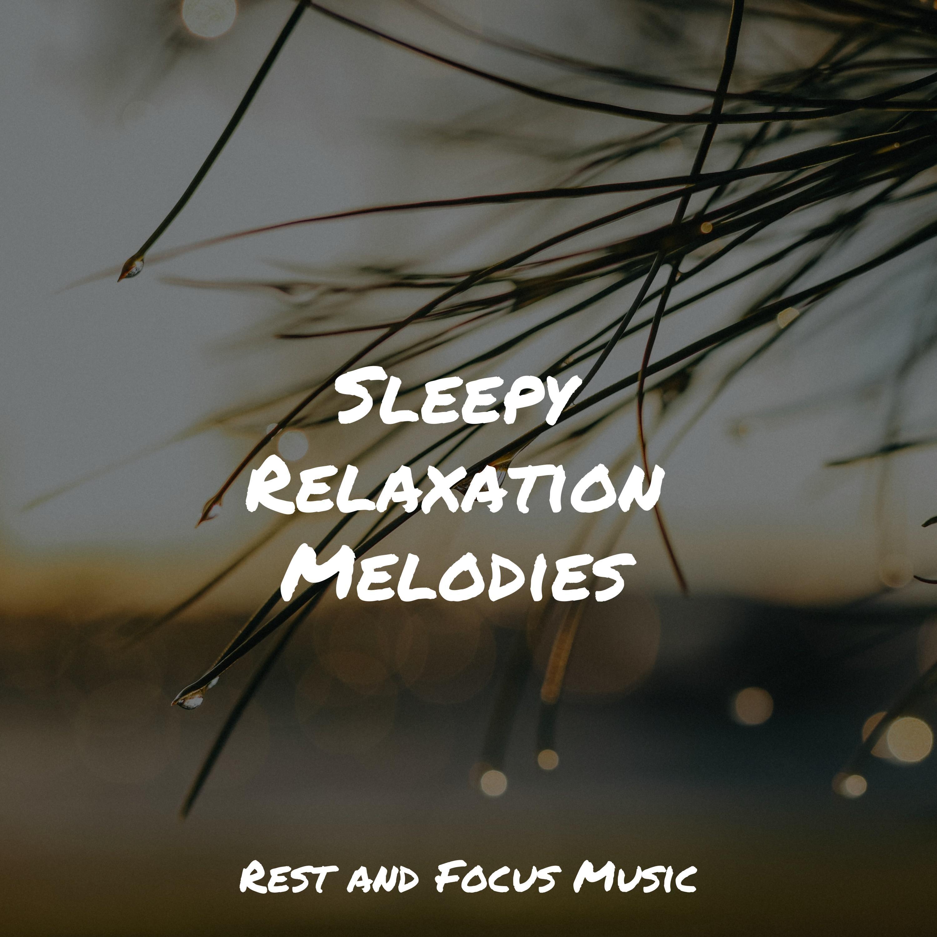 Autumn Falls - Ambient Music Therapy/Massagem/Lullabies for Deep ...