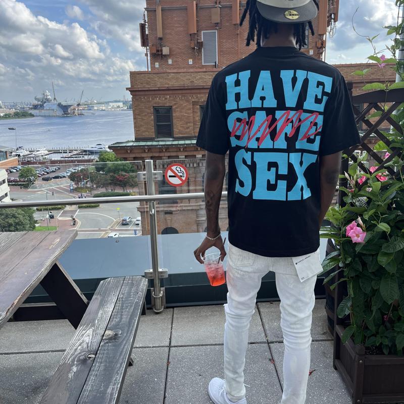 TOOK A L - LUHYIDD - 单曲 - 网易云音乐