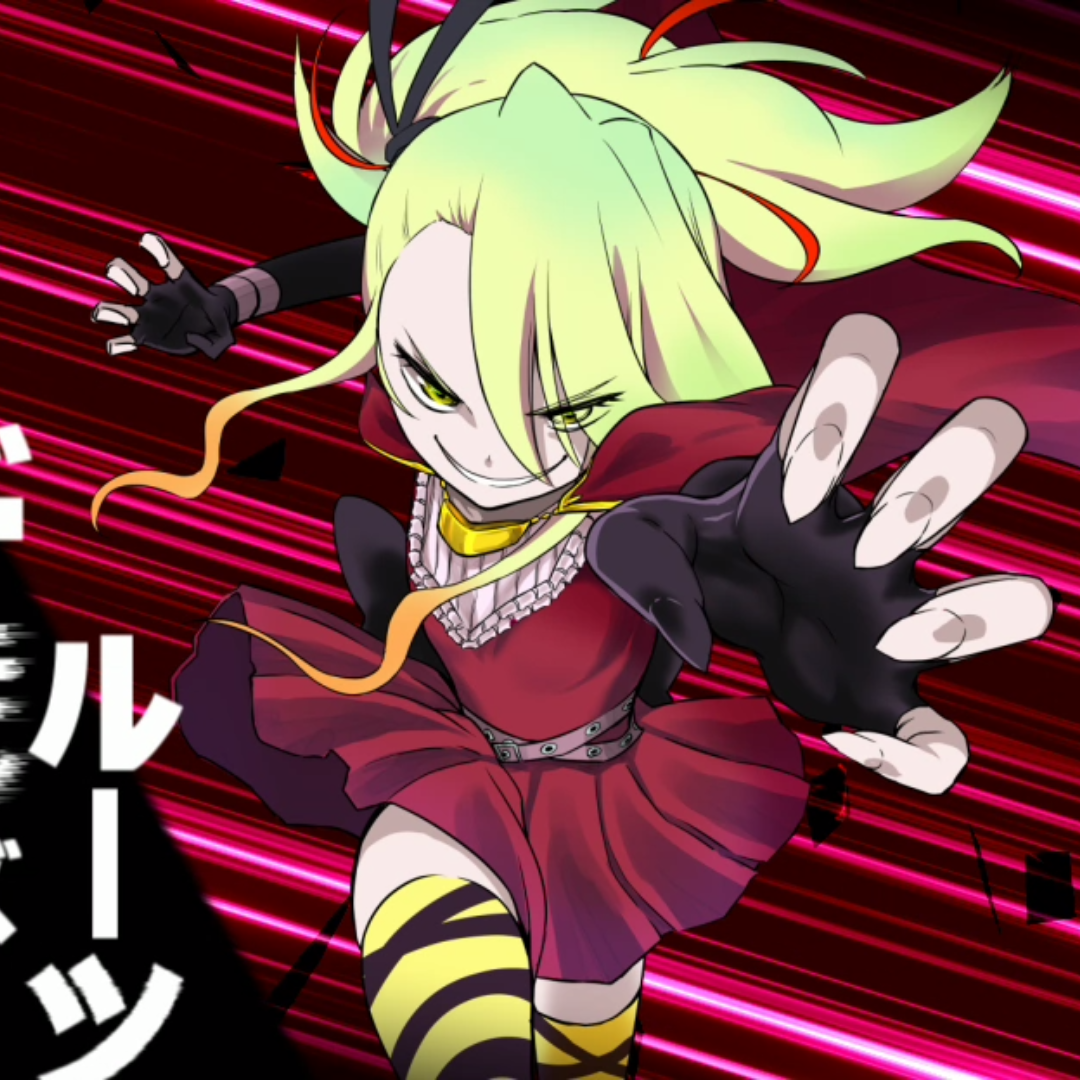 C_scene15 - Demons Roots BGM合集 - 电台节目 - 网易云音乐