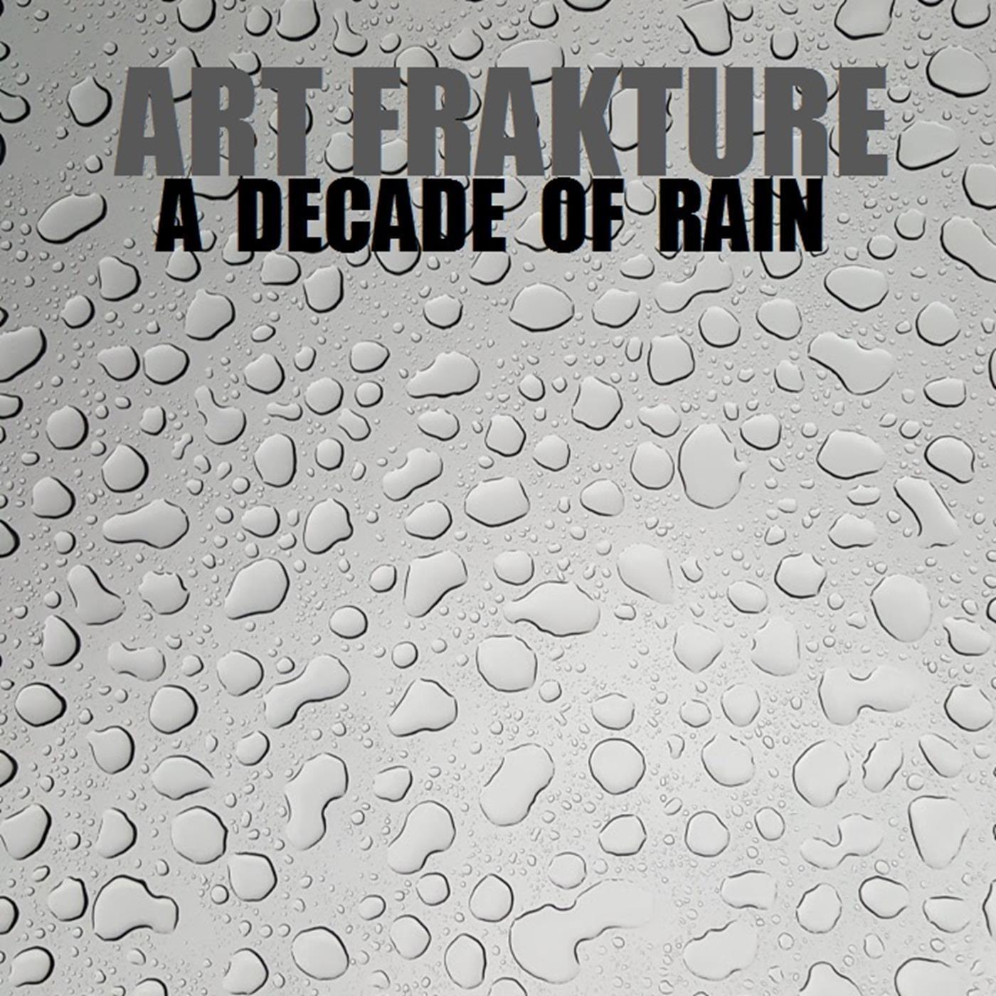 Home - Art Frakture - 单曲 - 网易云音乐