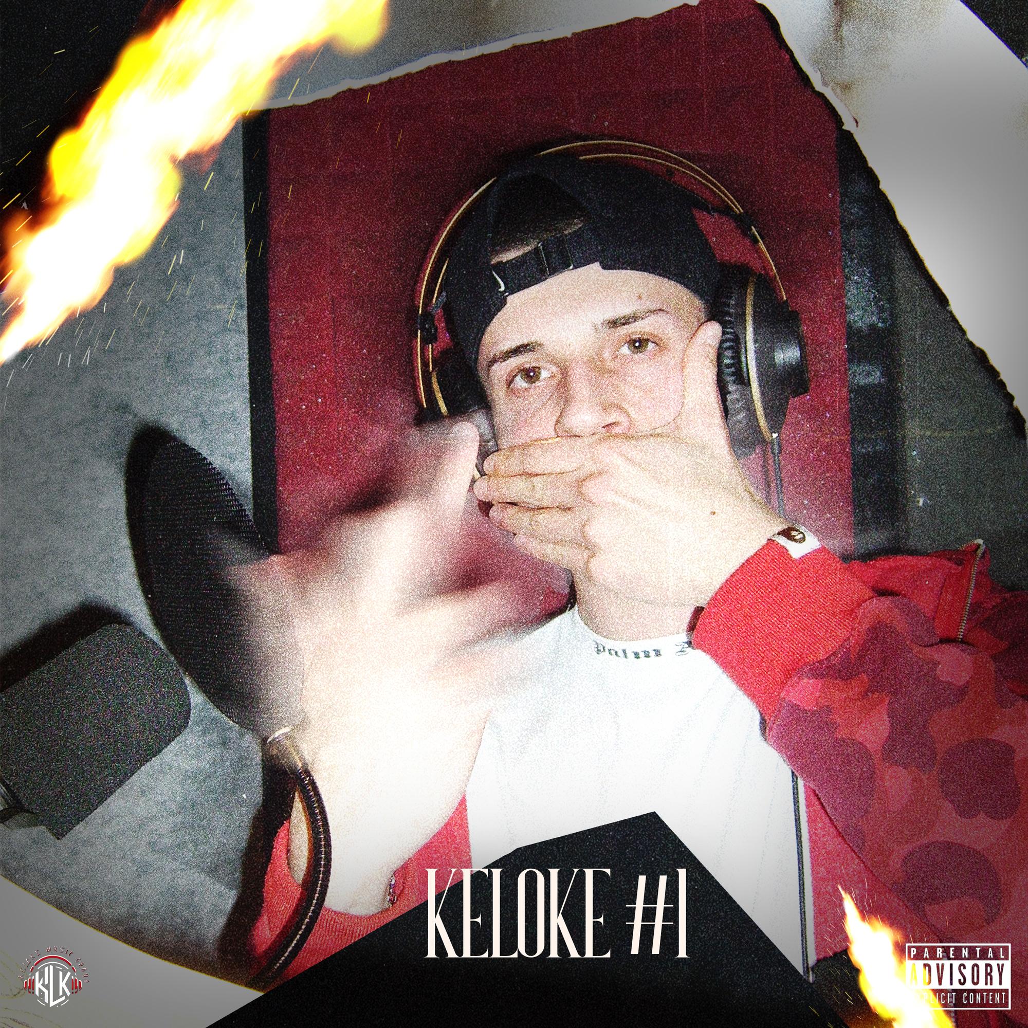 Keloke #1 - Flaco - 专辑 - 网易云音乐