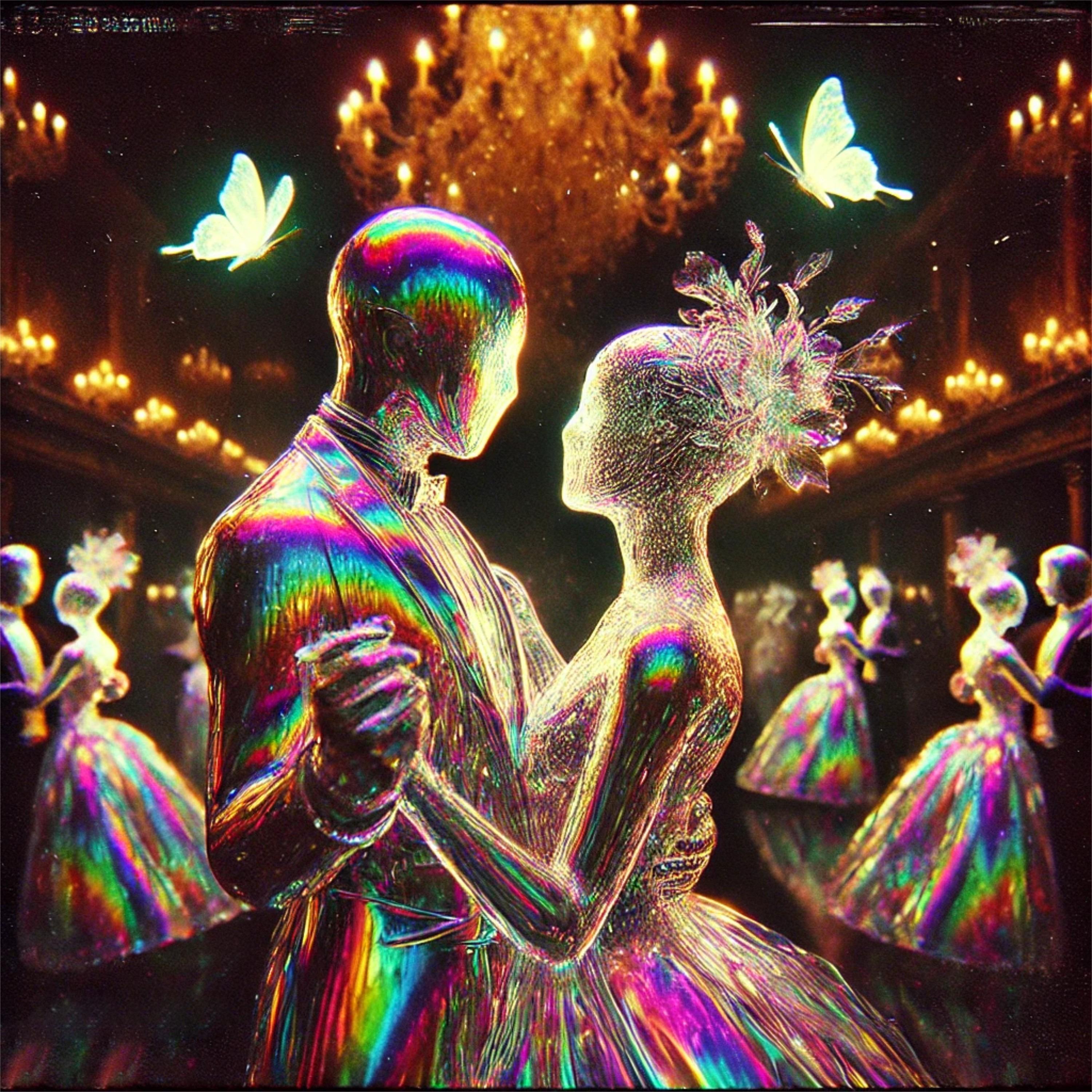 Evil Crush - Soundshark - 单曲 - 网易云音乐