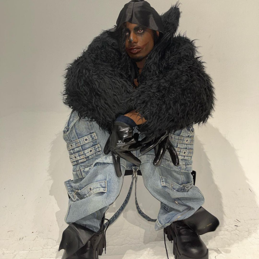 06-20 Shoutout (Remix) [feat. Cousin Stizz] - Playboi Carti Archive ...