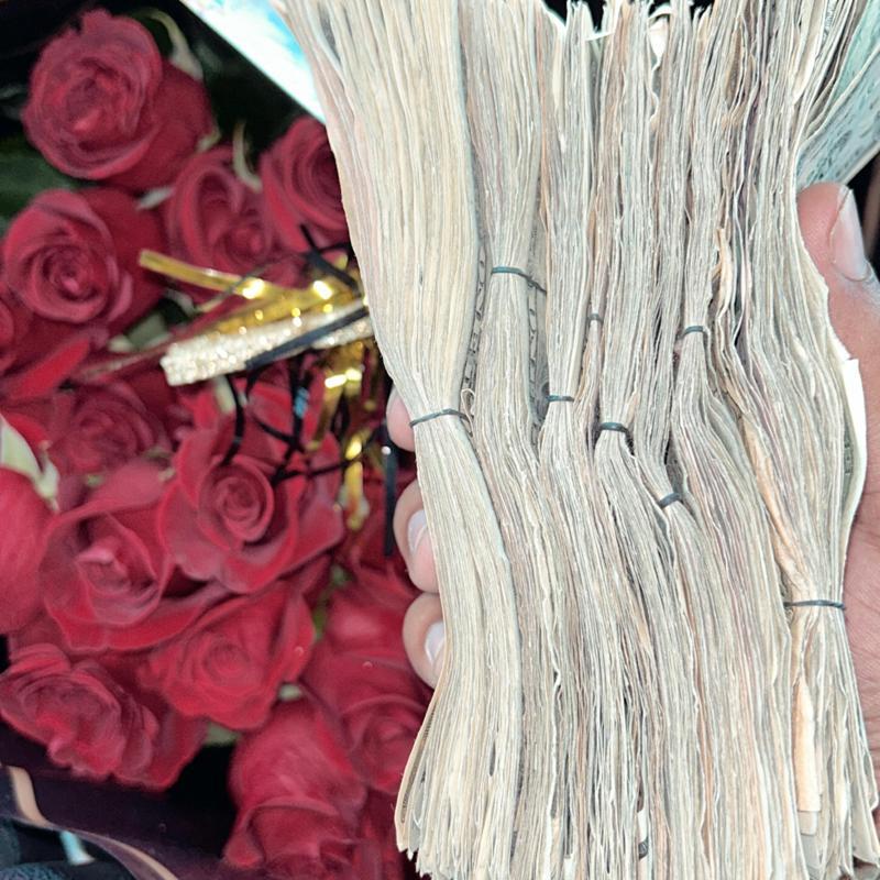 First Time - Sirgio - 单曲 - 网易云音乐