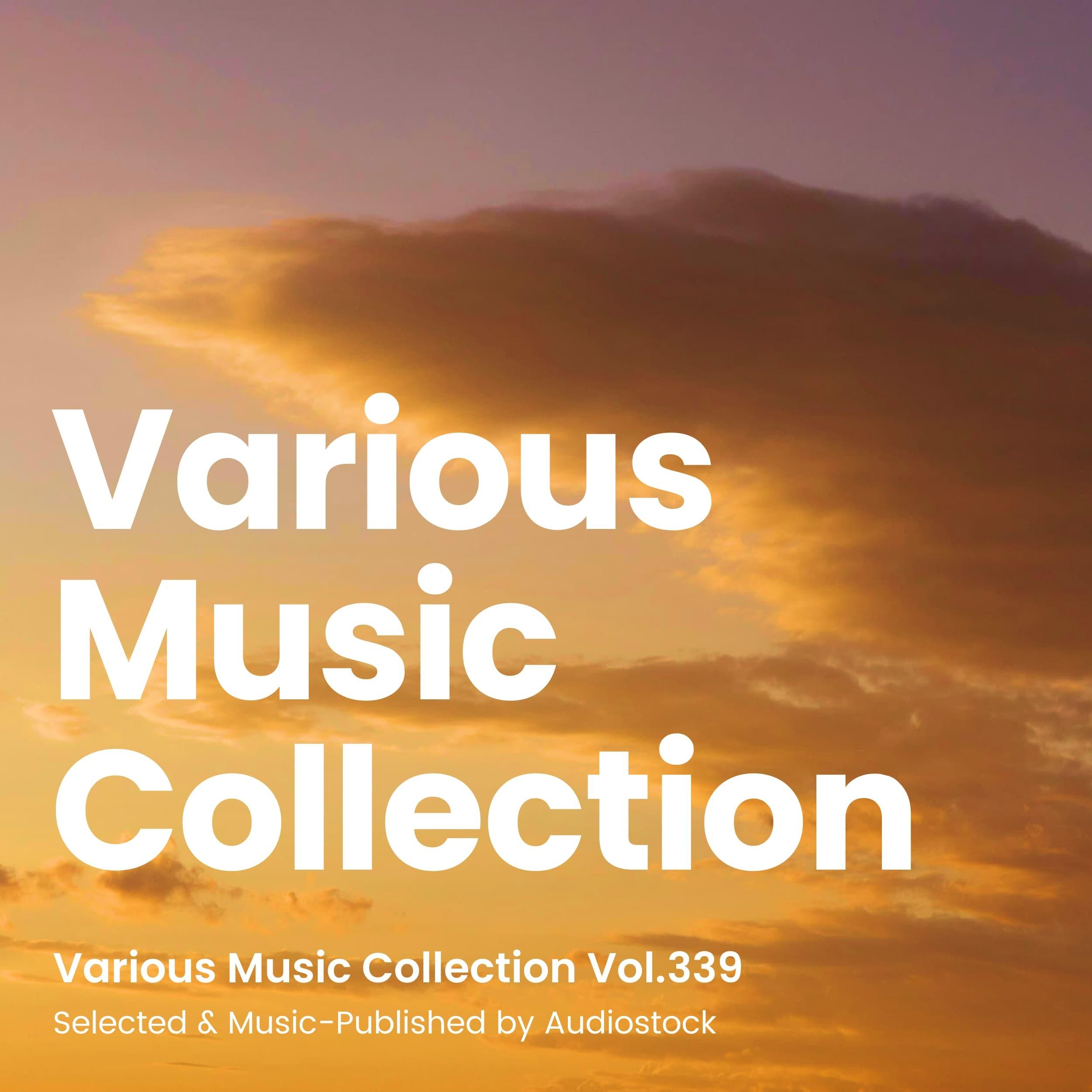 Space Ram - OCHA CAT SYSTEM - 单曲 - 网易云音乐